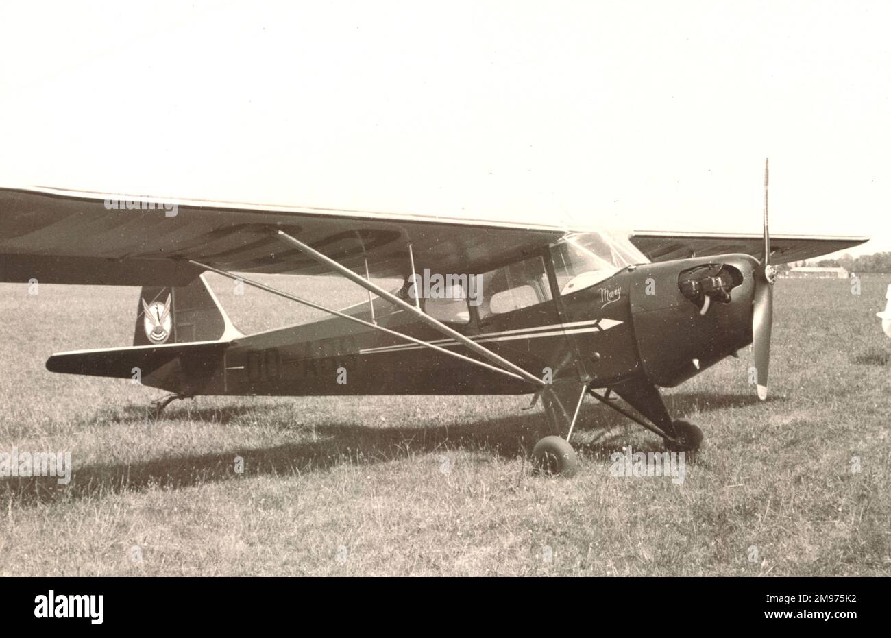 Oo abs hi-res stock photography and images - Alamy