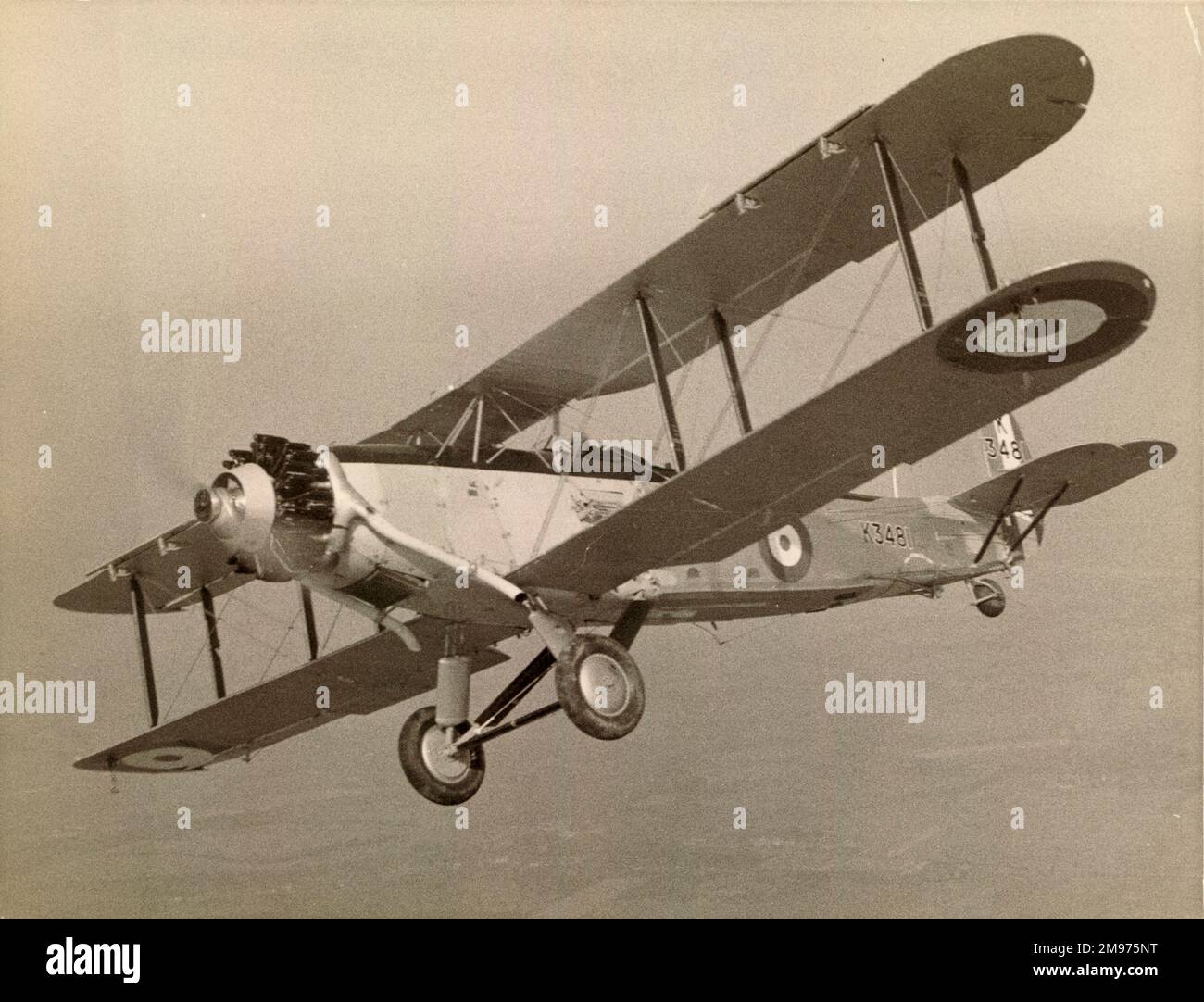 Transport seal hi-res stock photography and images - Alamy