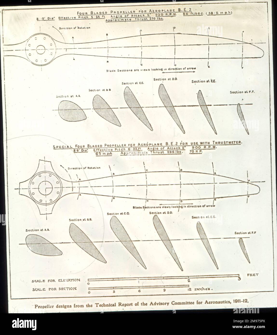 History sections hi-res stock photography and images - Alamy