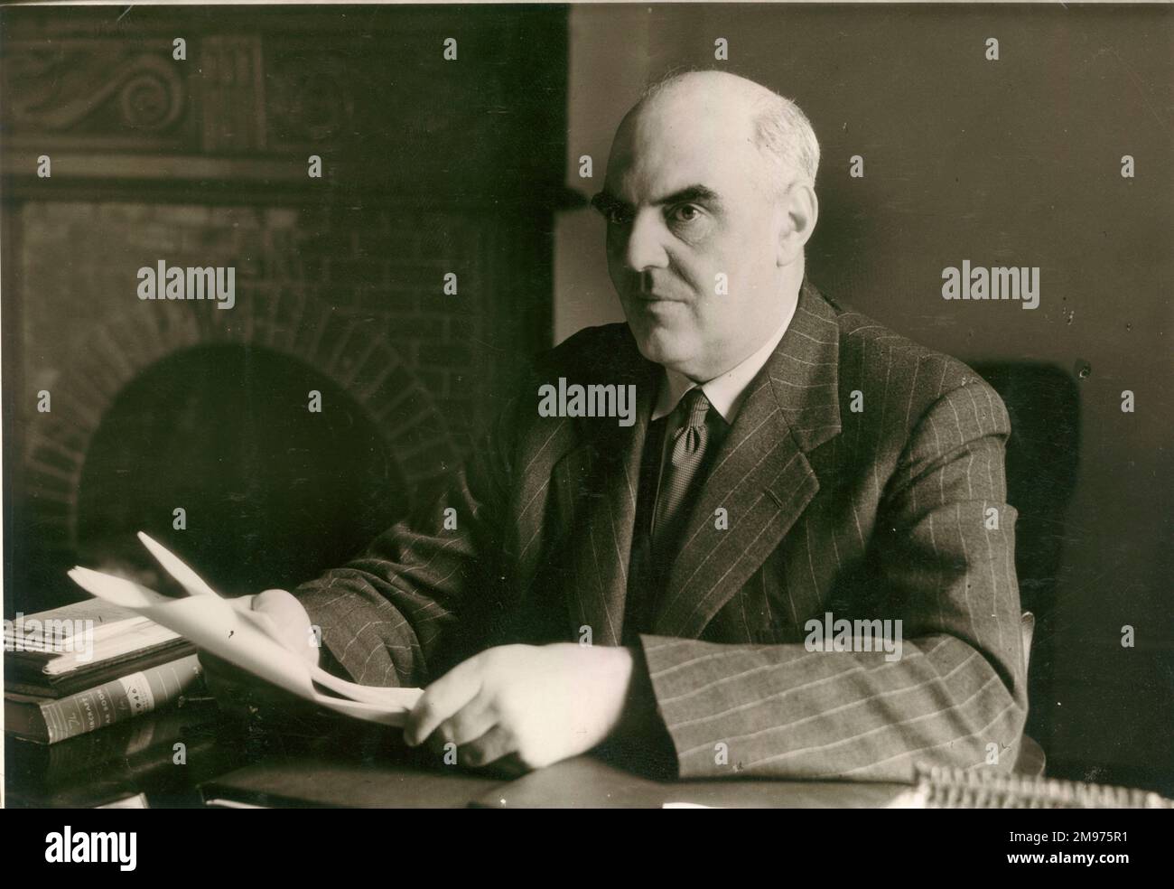 Kershaw hi-res stock photography and images - Alamy