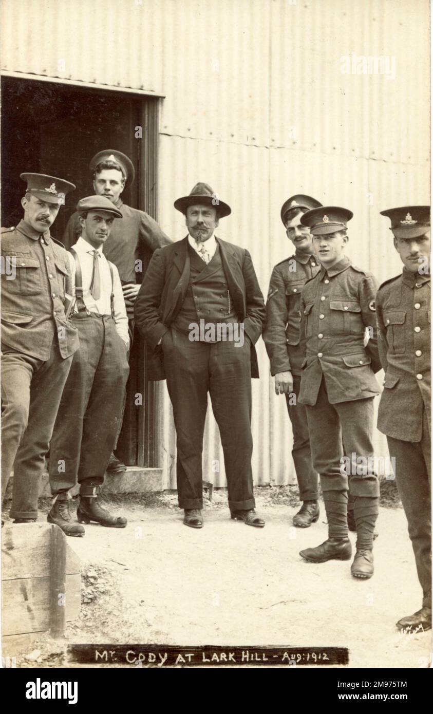 Hill samuel hi-res stock photography and images - Alamy