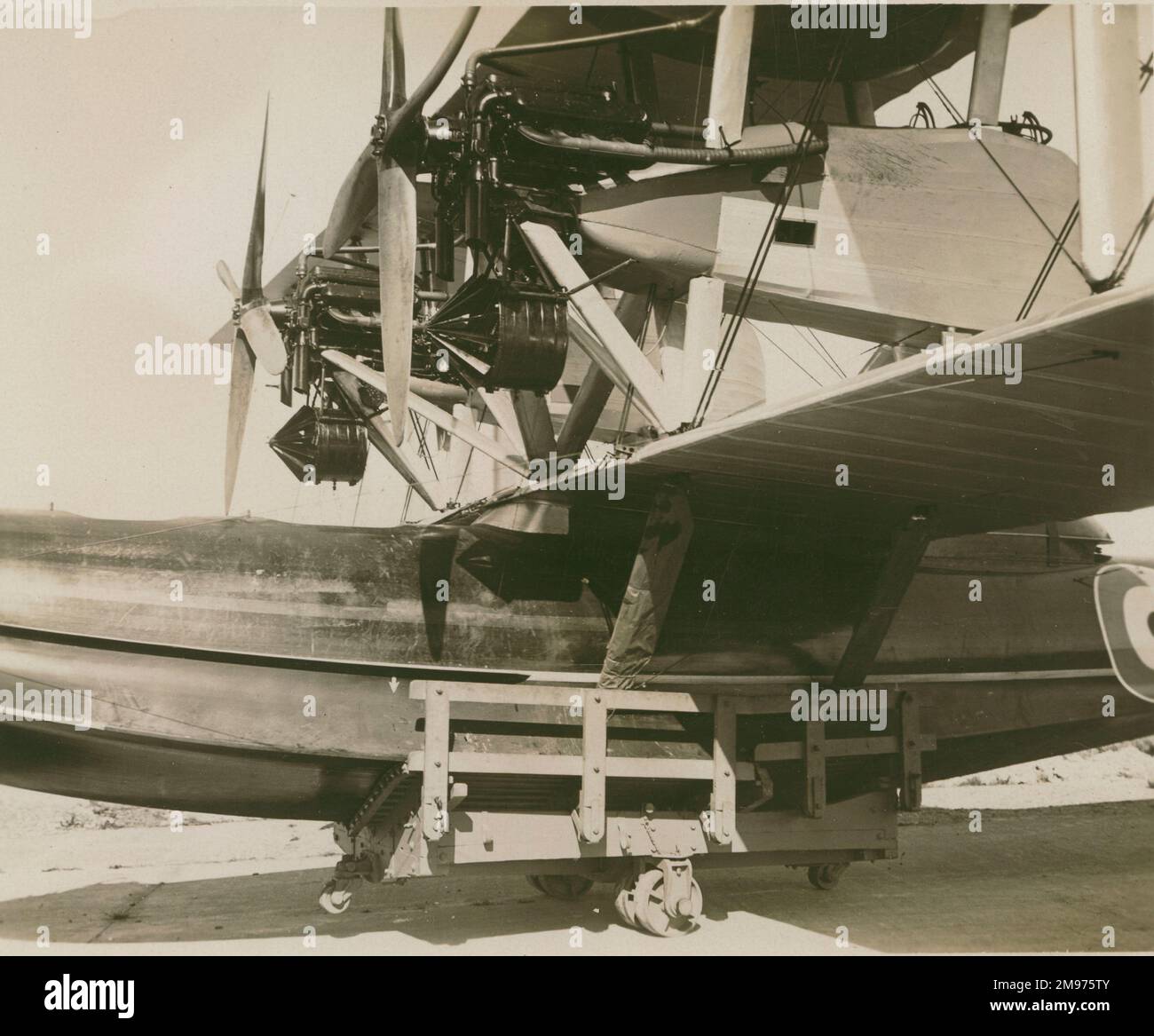 N168 hi-res stock photography and images - Alamy