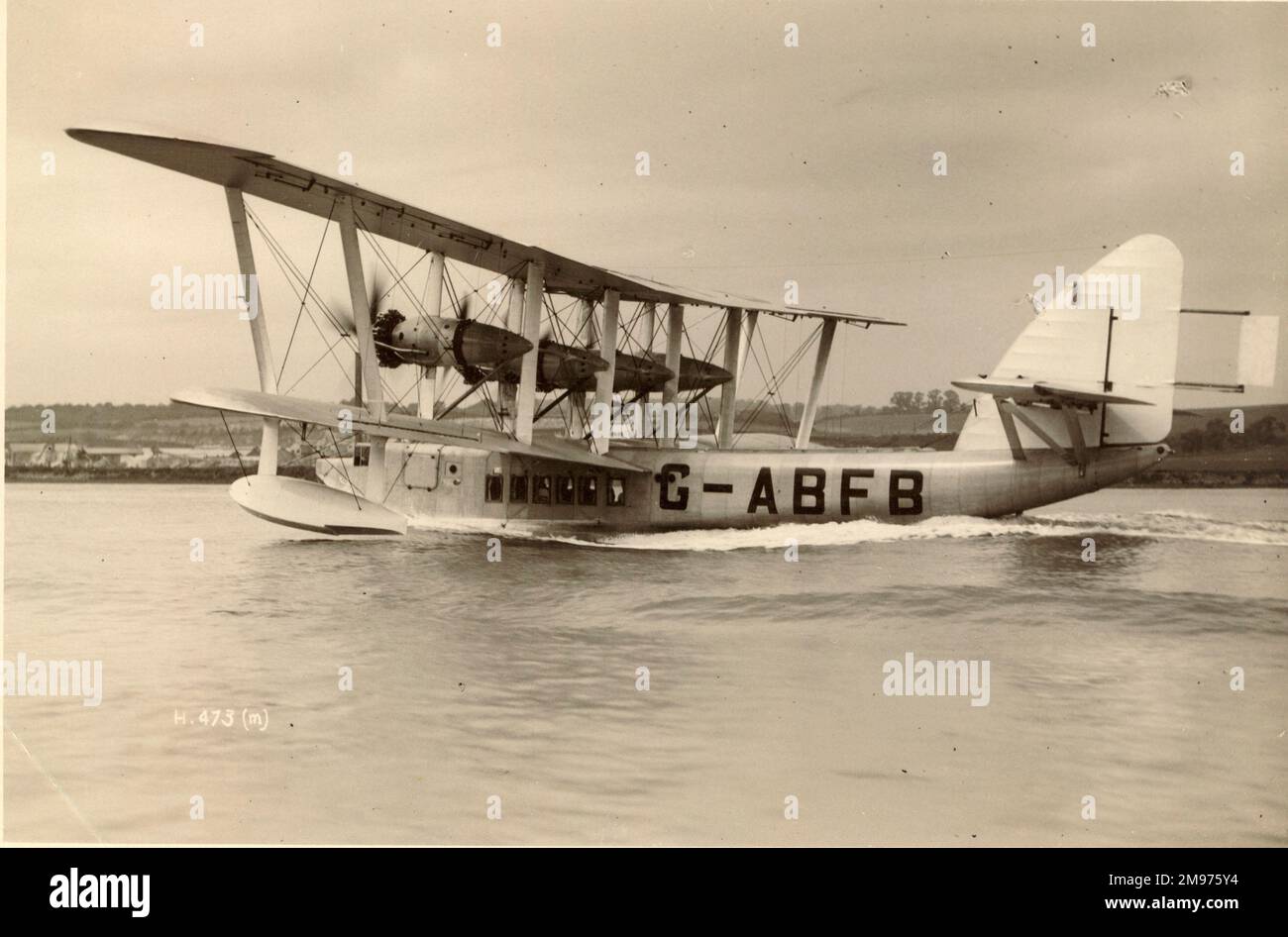 G kent hi-res stock photography and images - Alamy