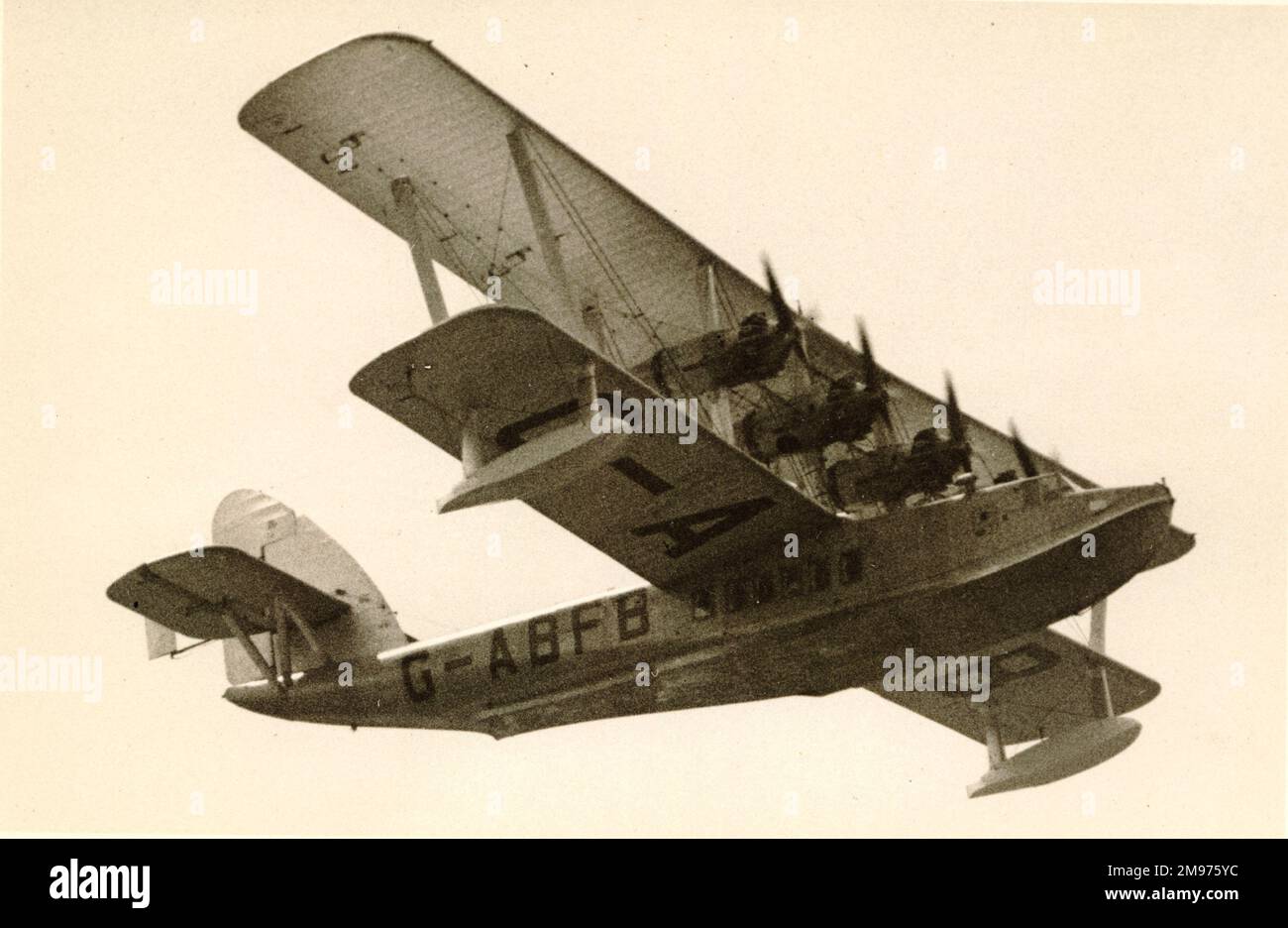 G kent hi-res stock photography and images - Alamy