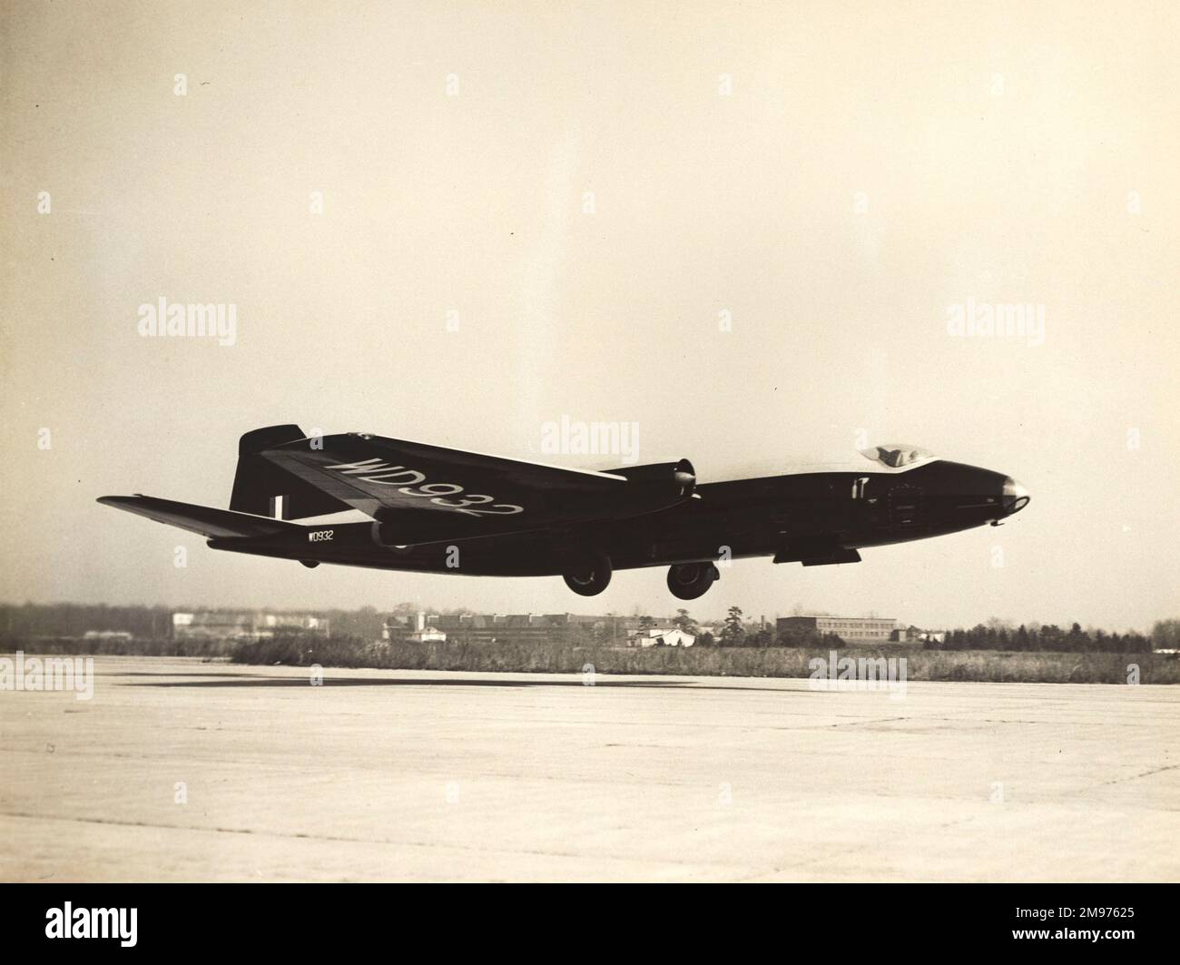 English electric aircraft hi-res stock photography and images - Alamy