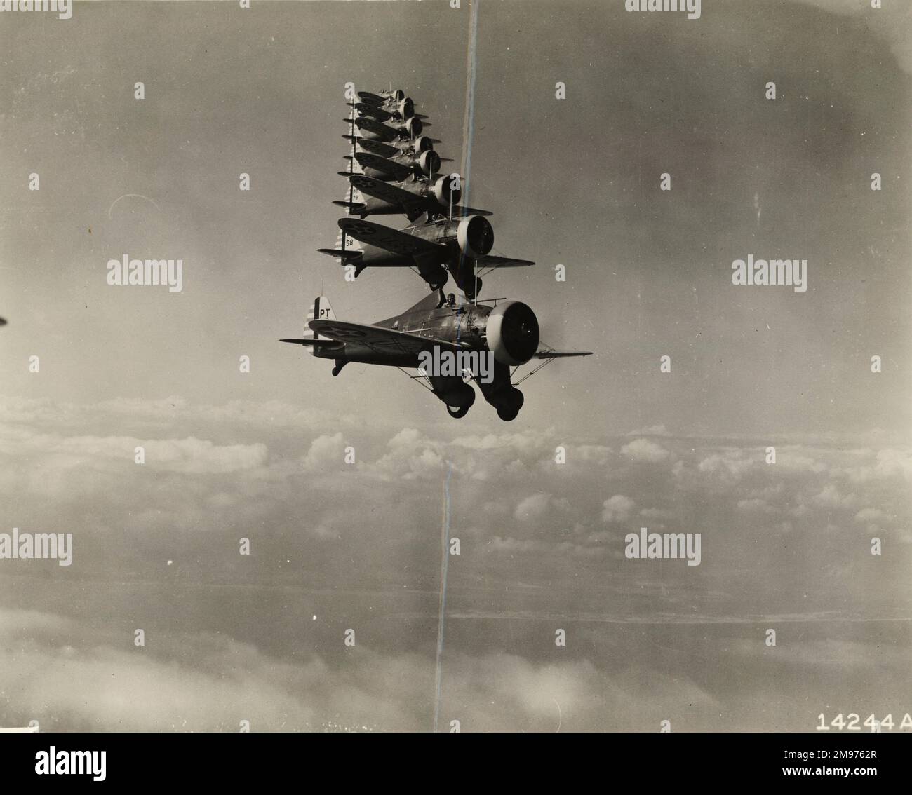 P 26s hi-res stock photography and images - Alamy