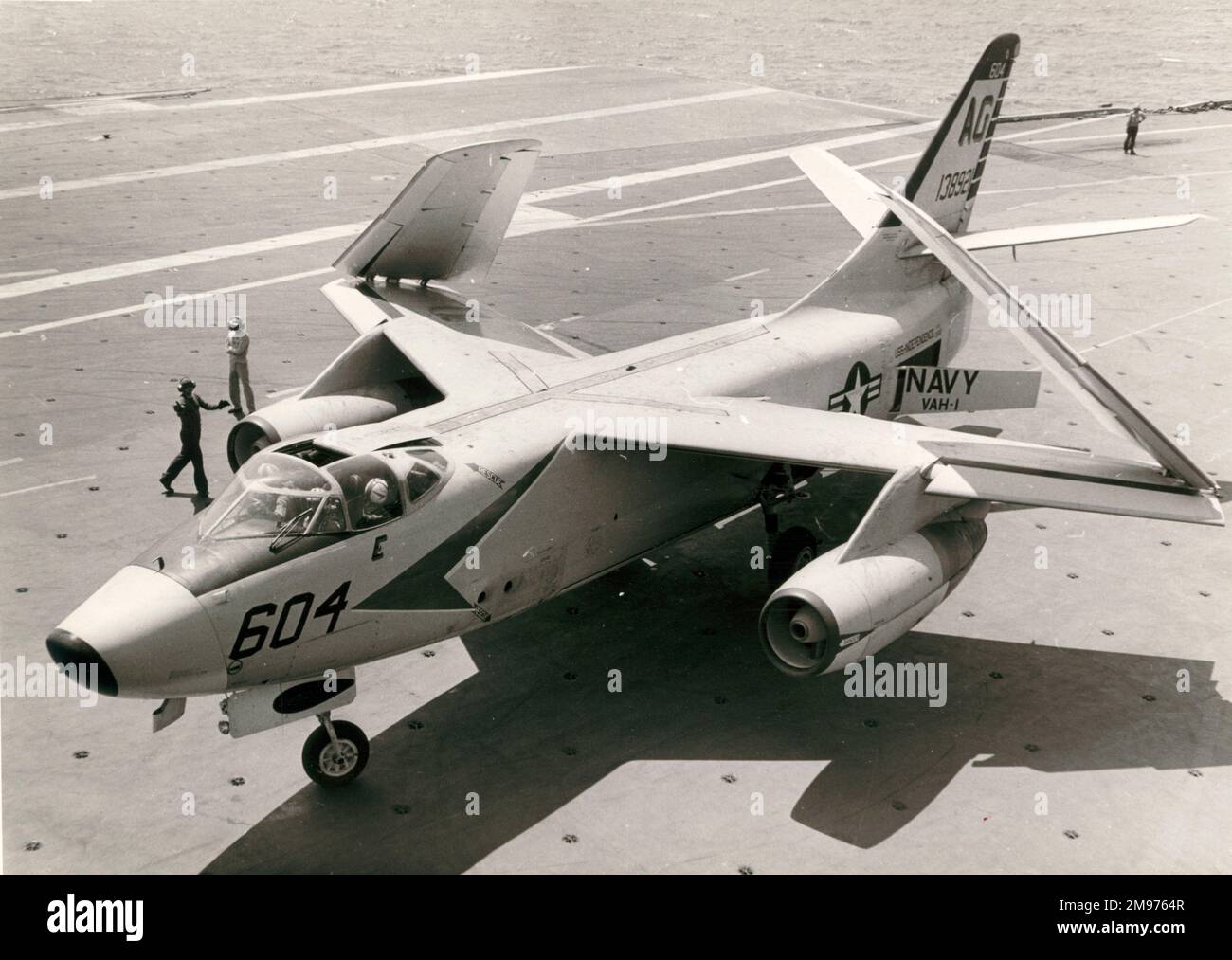 138921 hi-res stock photography and images - Alamy