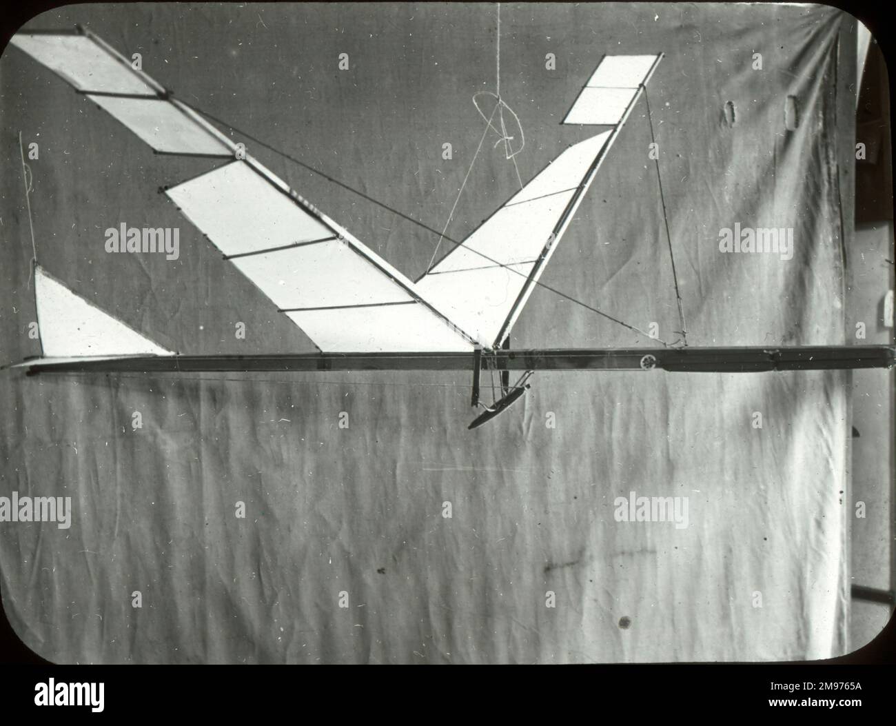 Propelling hi-res stock photography and images - Alamy