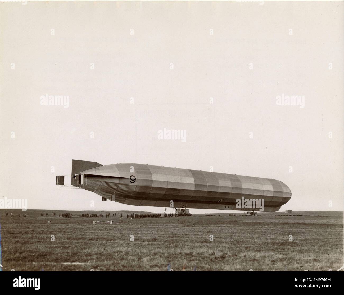 R9 hi-res stock photography and images - Alamy