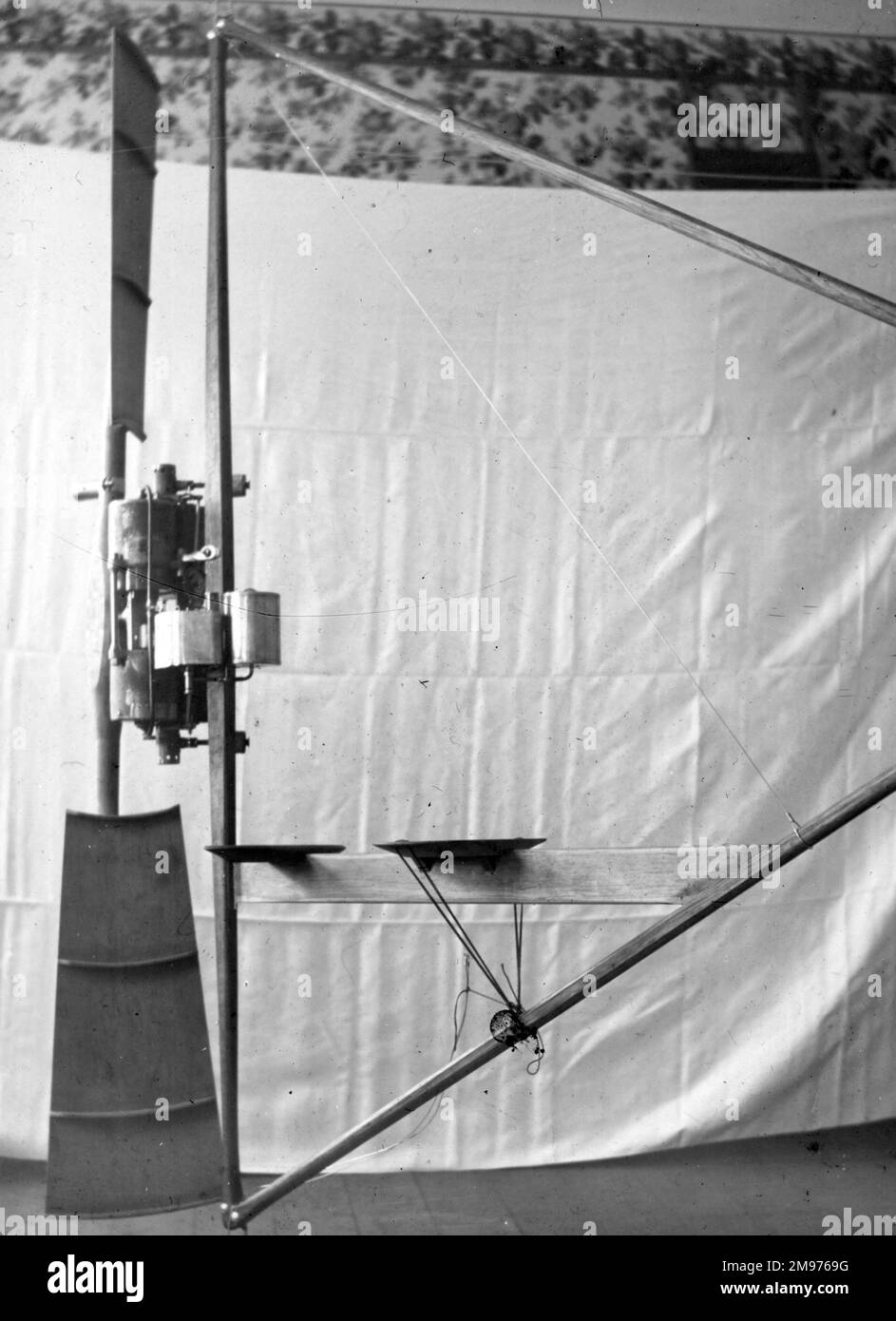 I slide Black and White Stock Photos & Images - Alamy