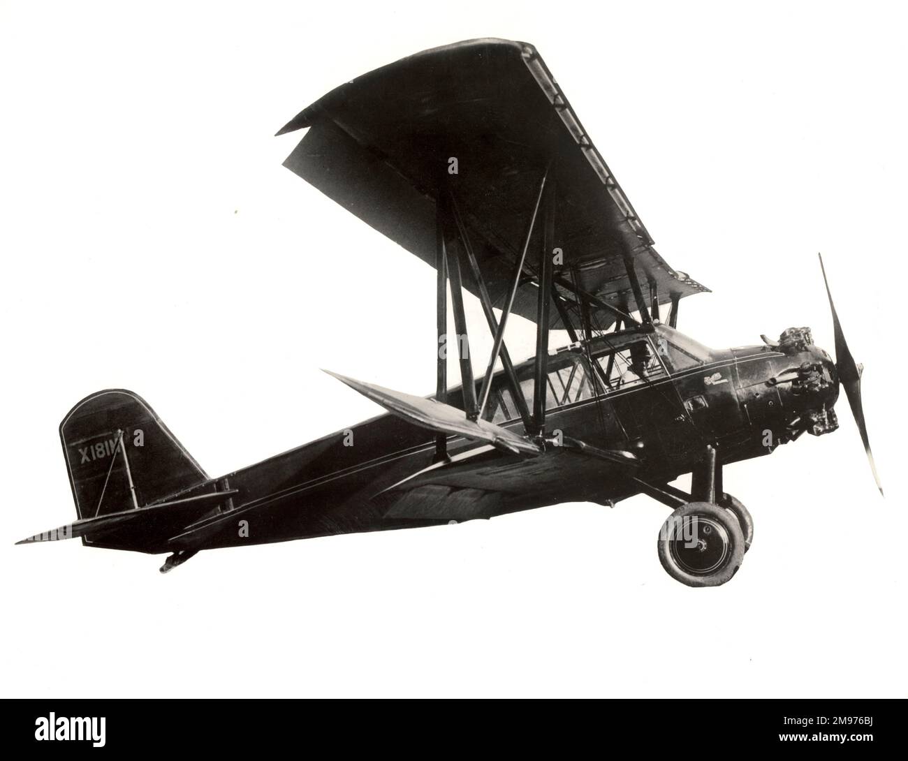 Curtiss you Cut Out Stock Images & Pictures - Alamy