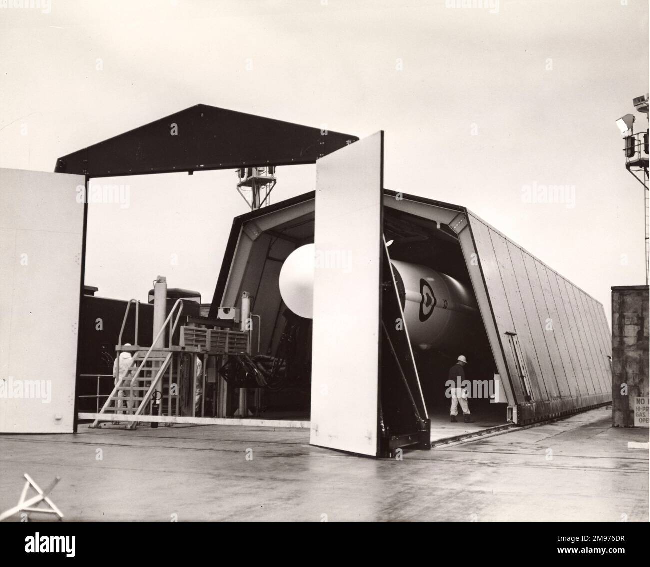 Back rails hi-res stock photography and images - Alamy