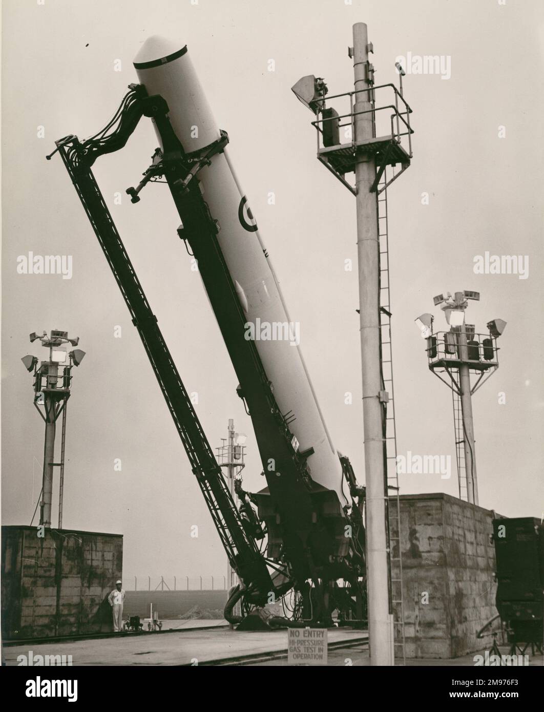 Raf raf hi-res stock photography and images - Alamy