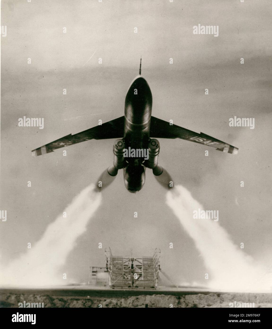 Northrop hi-res stock photography and images - Alamy