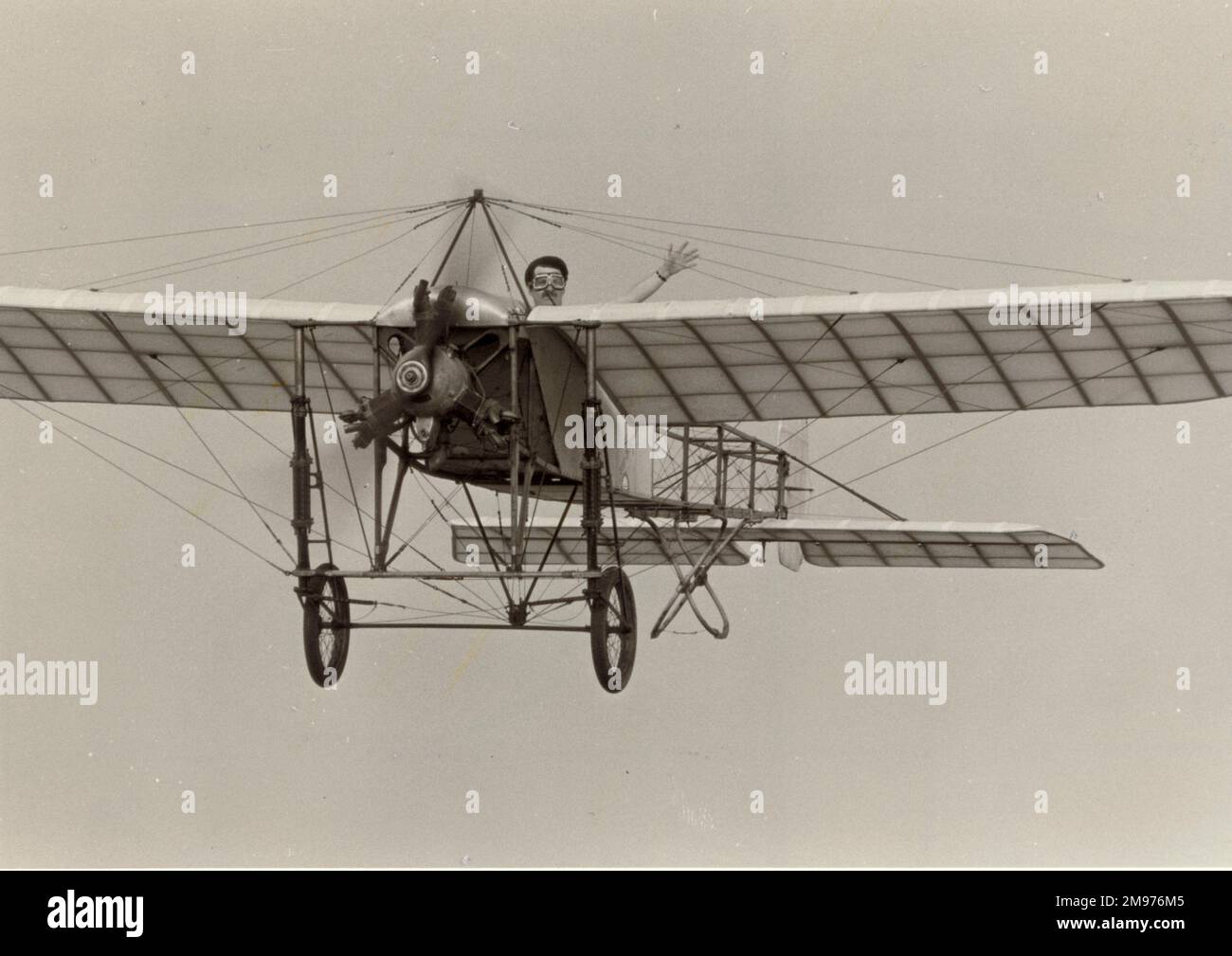 James gilbert hi-res stock photography and images - Alamy