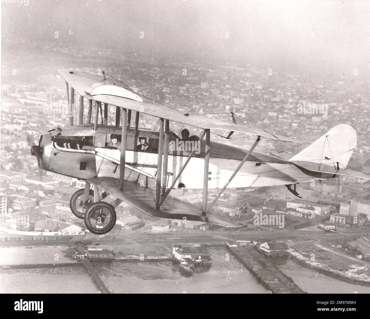 Ryan hi-res stock photography and images - Alamy