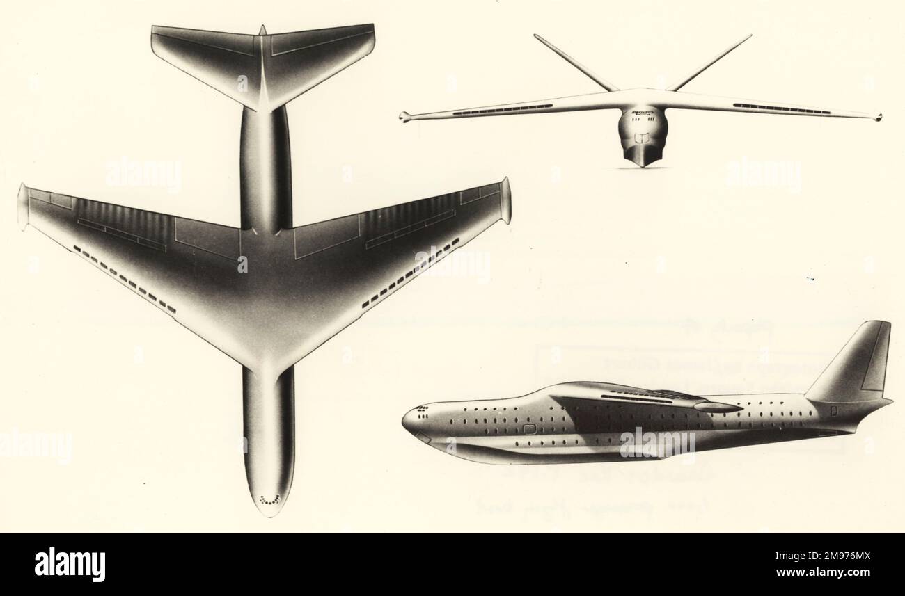 1000 passenger car hi-res stock photography and images - Alamy