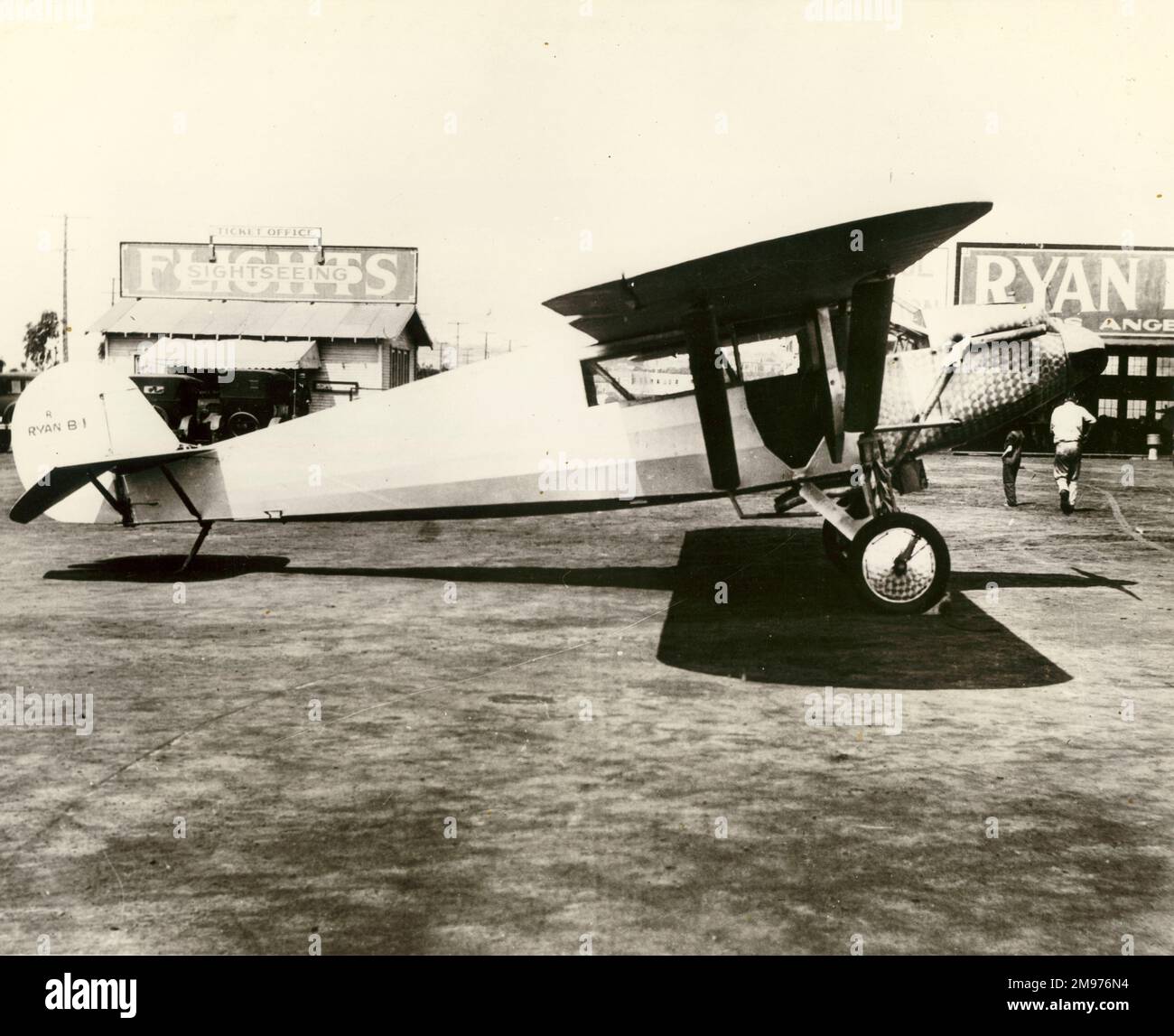 1 1 b hi-res stock photography and images - Alamy