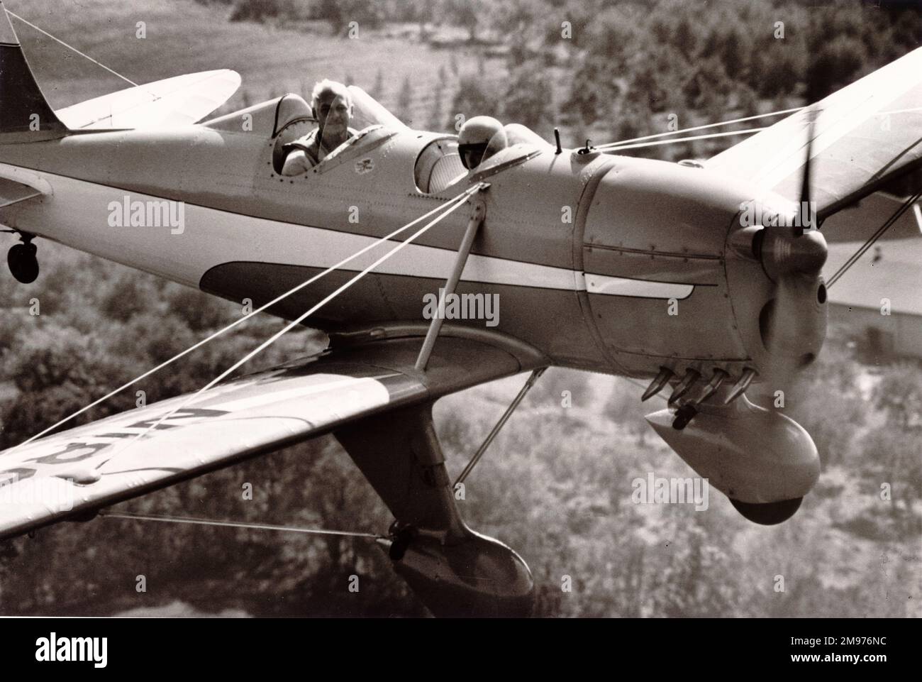 Ryan st hi-res stock photography and images - Alamy