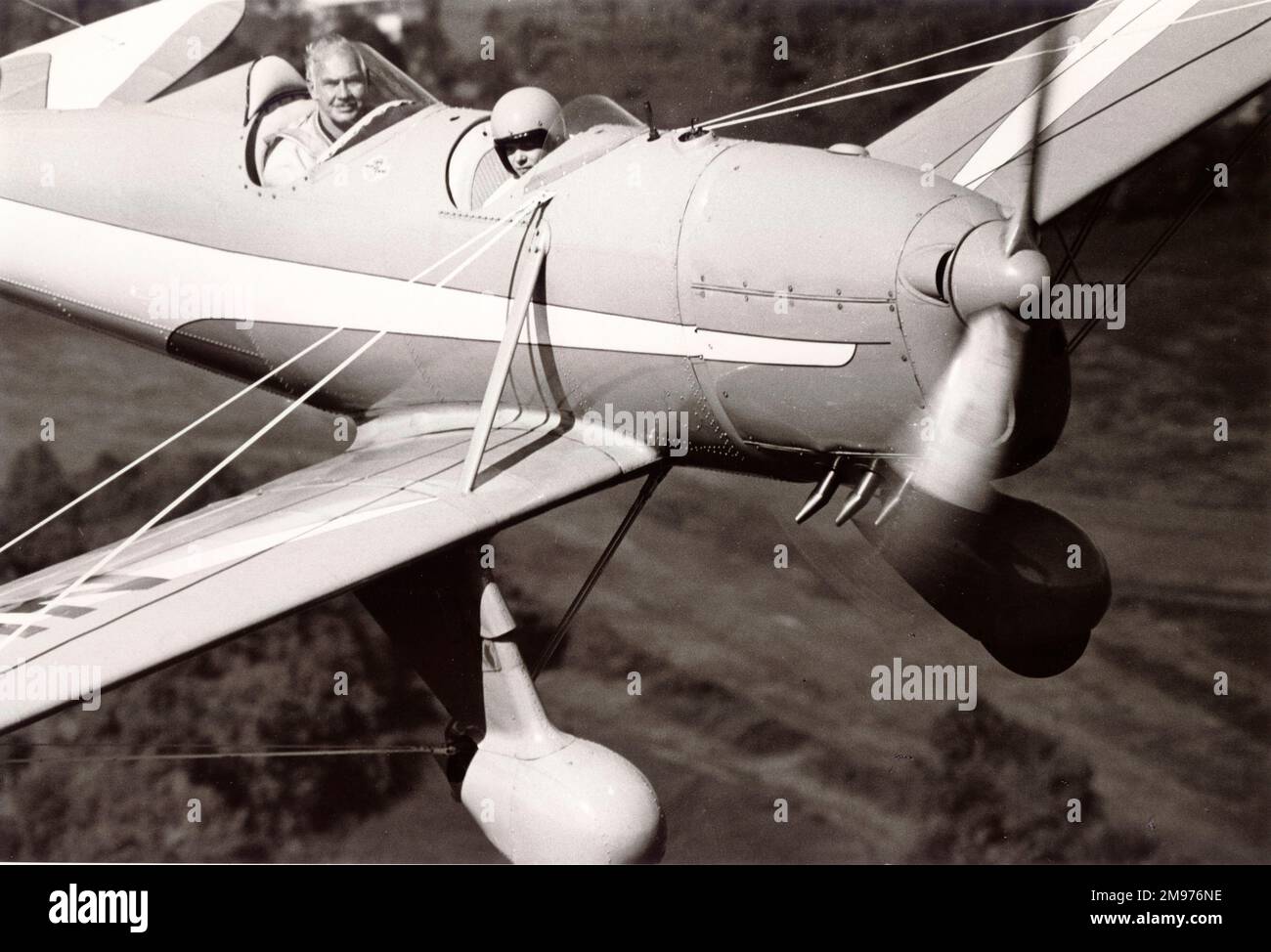 Ryan st hi-res stock photography and images - Alamy