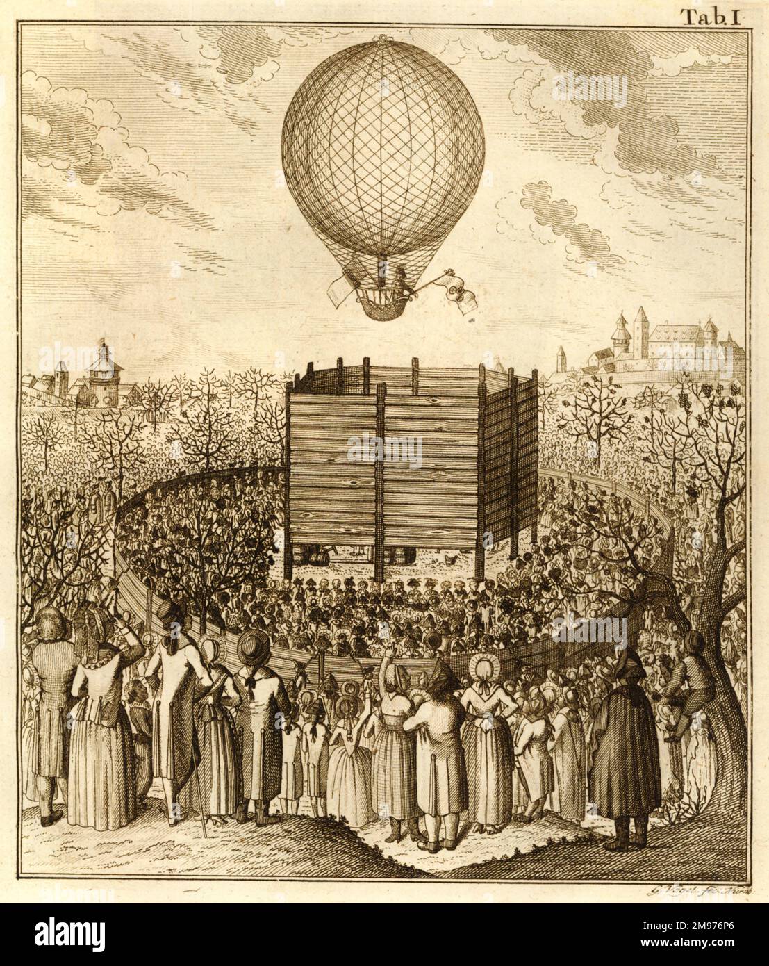 Pamphlets hi-res stock photography and images - Alamy