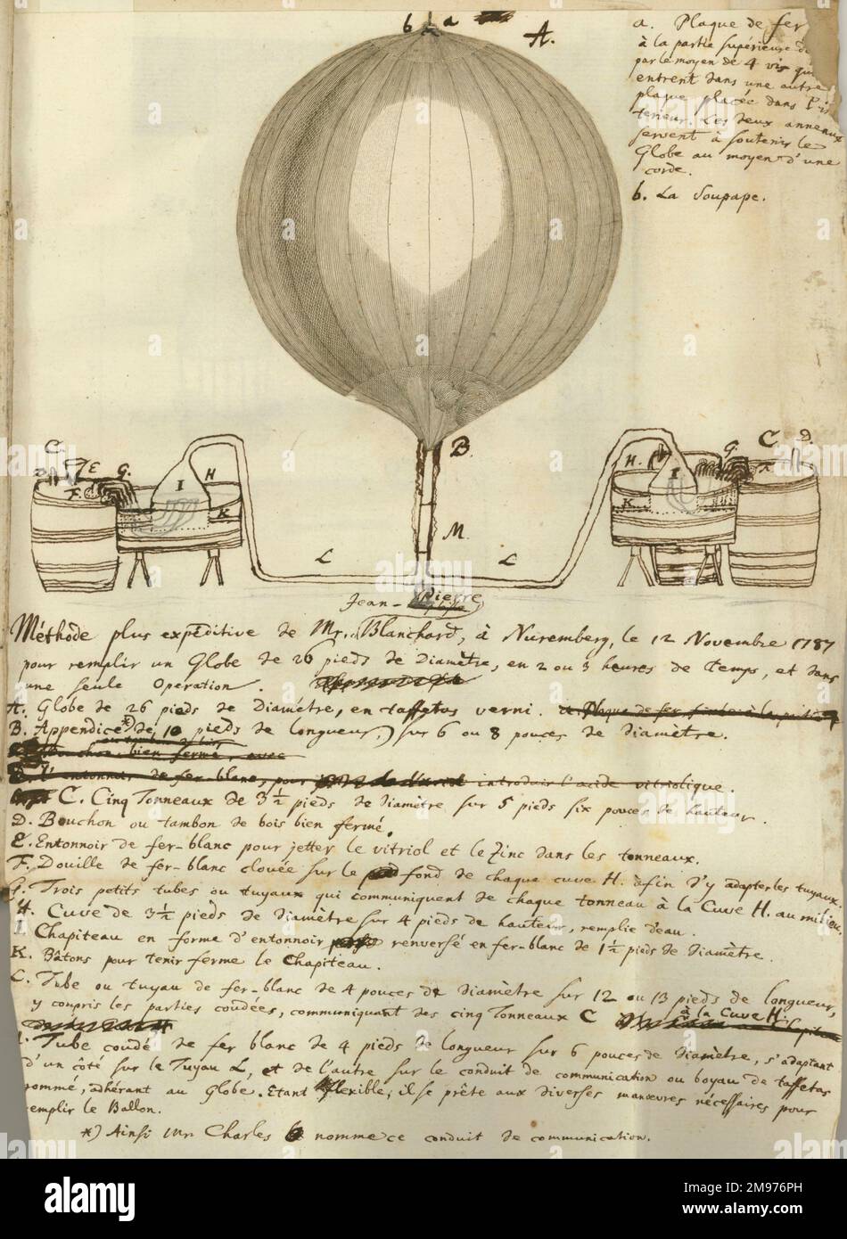 Pamphlets hi-res stock photography and images - Alamy