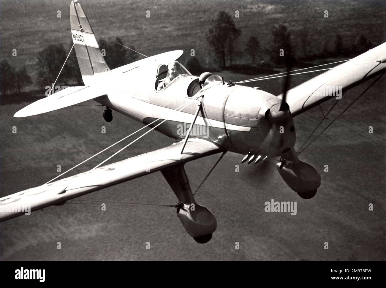 Ryan st hi-res stock photography and images - Alamy