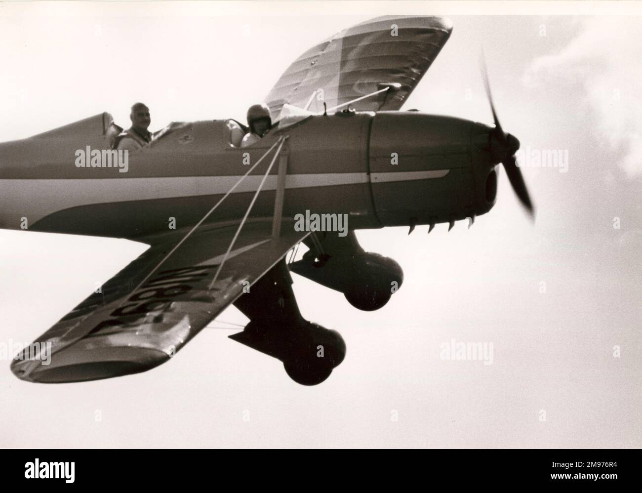 Ryan st hi-res stock photography and images - Alamy