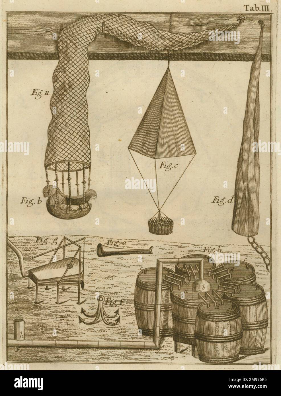 Pamphlets hi-res stock photography and images - Alamy