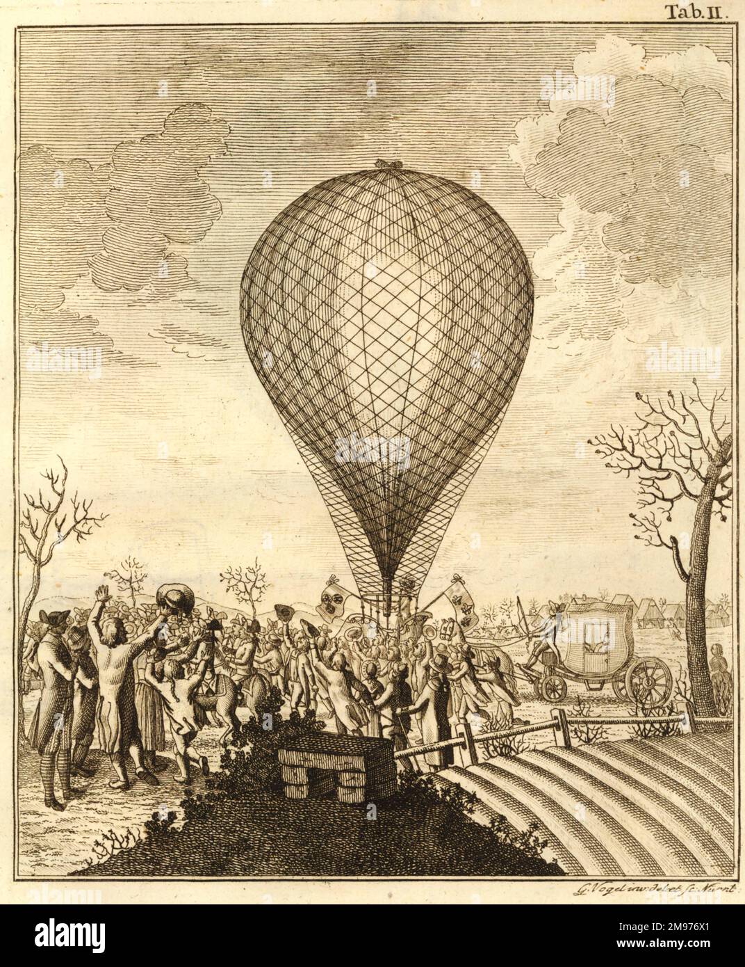 Pamphlets hi-res stock photography and images - Alamy