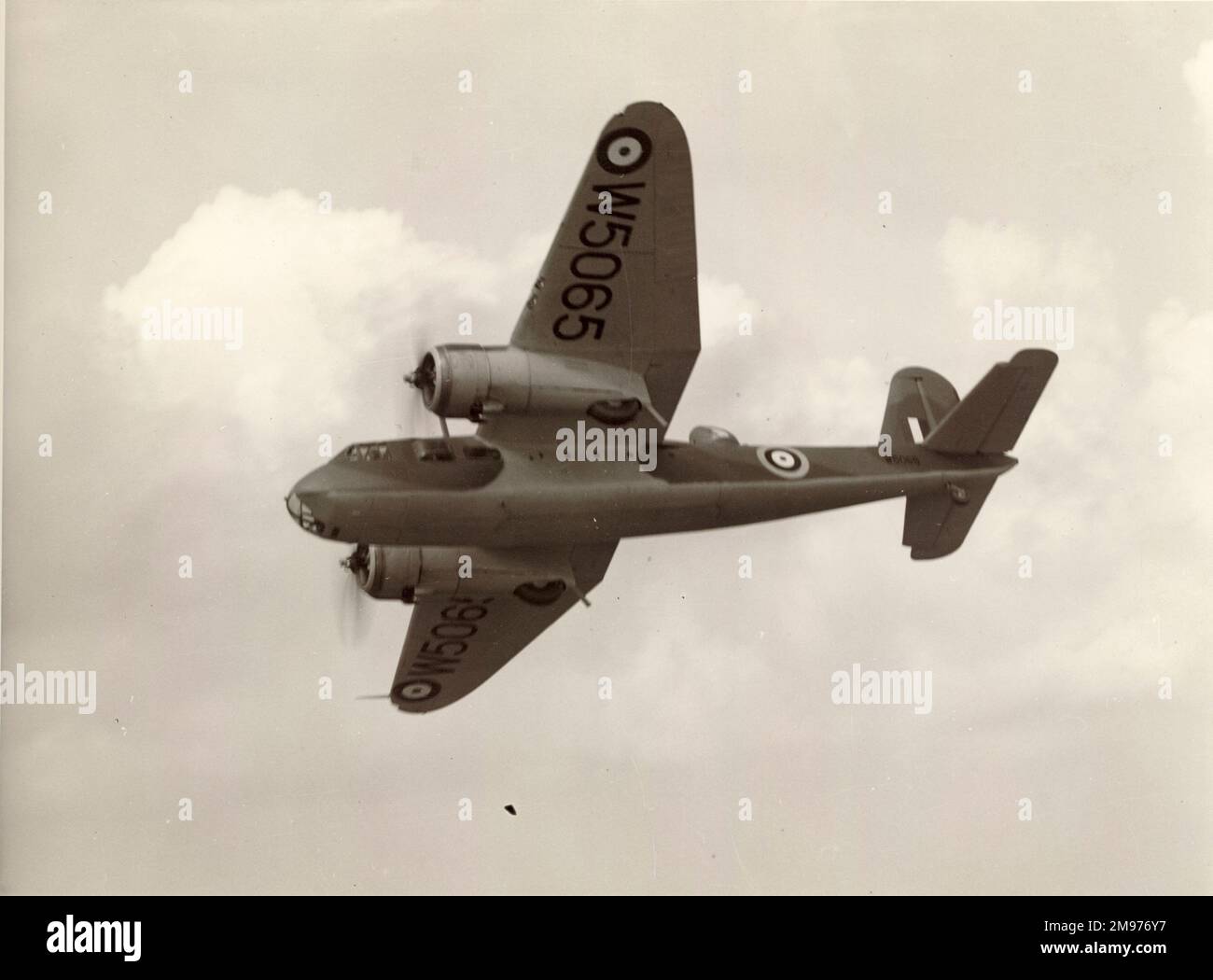 Blackburn botha hi-res stock photography and images - Alamy