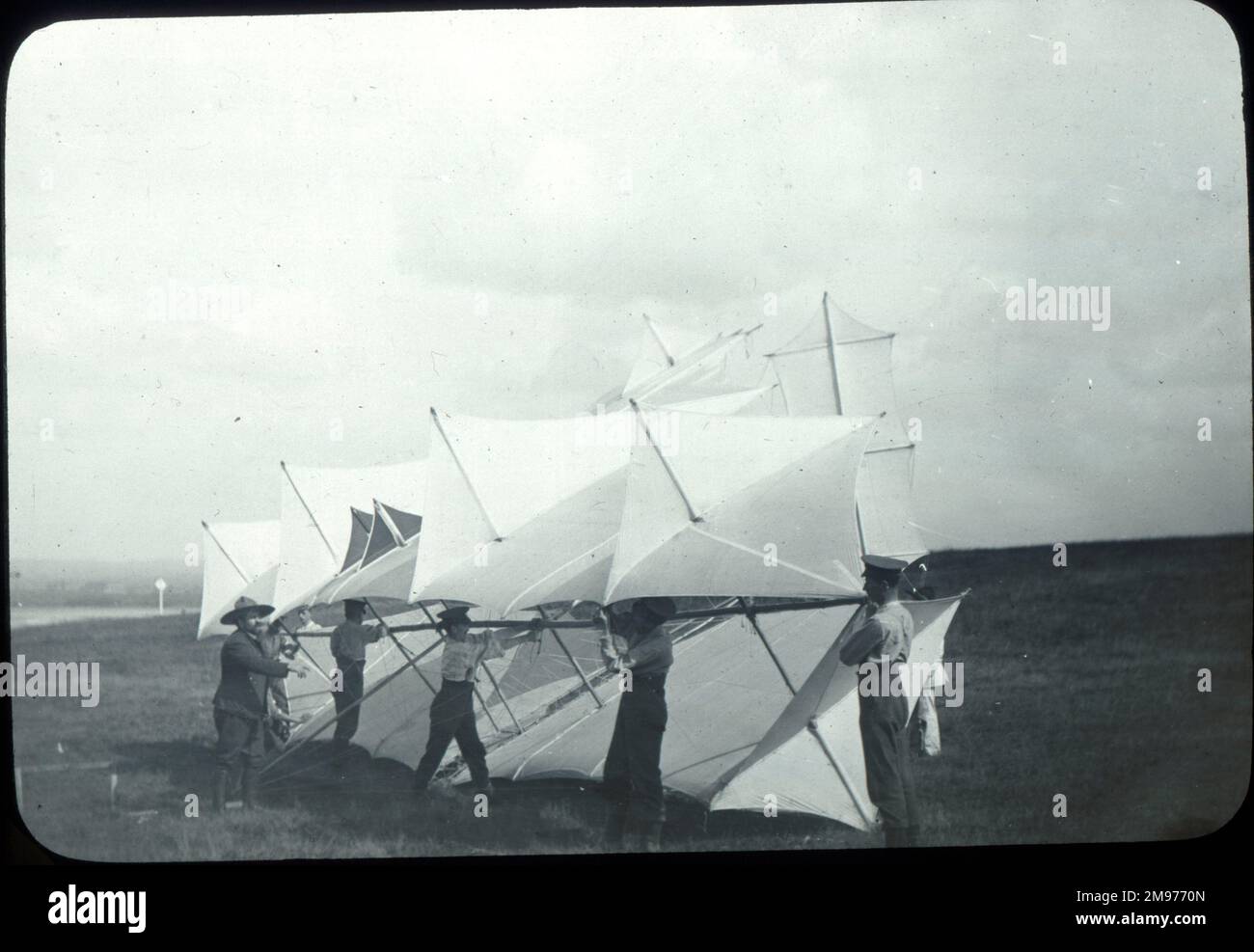 Lifting and transport hi-res stock photography and images - Alamy