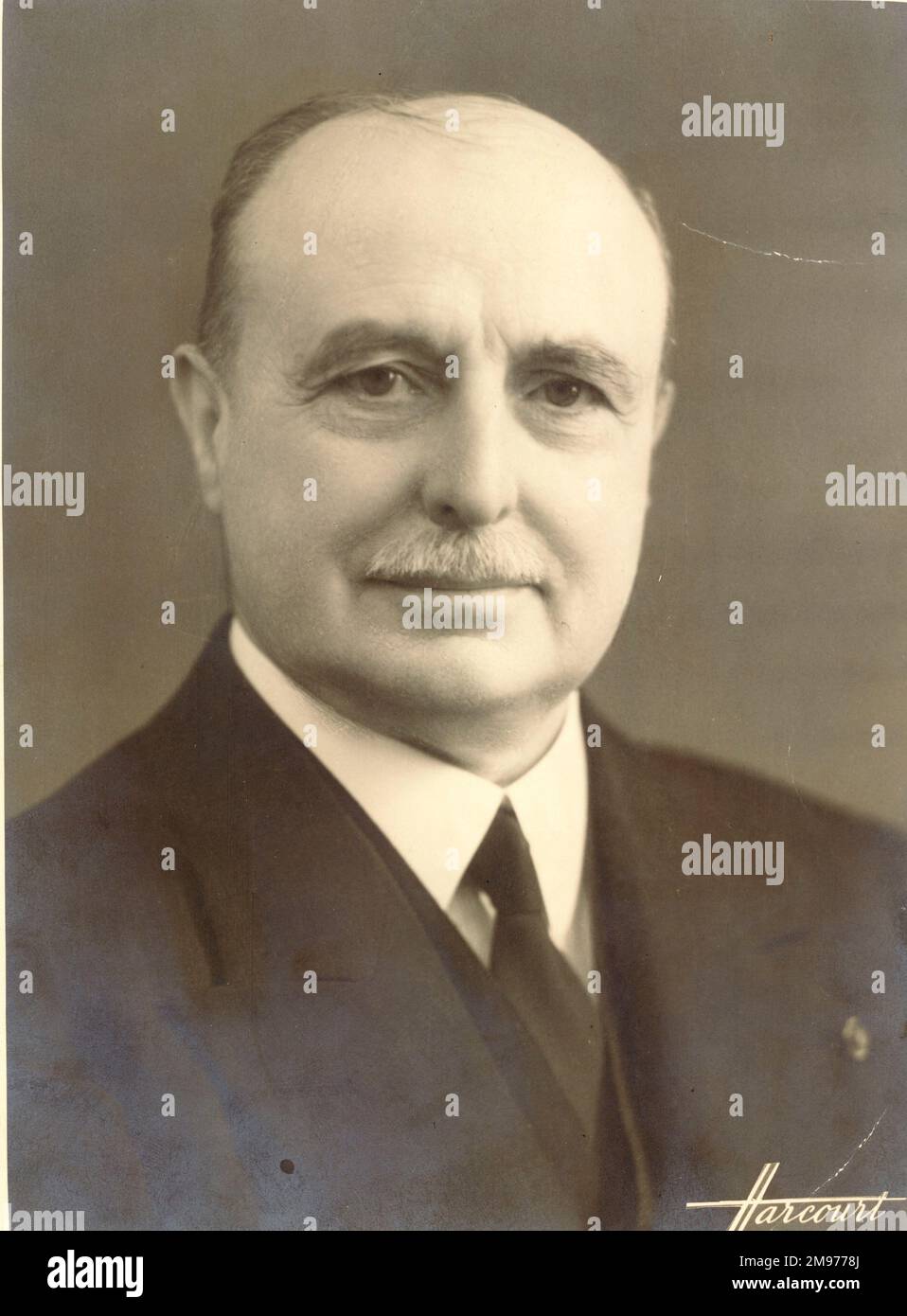 Bleriot louis hi-res stock photography and images - Alamy