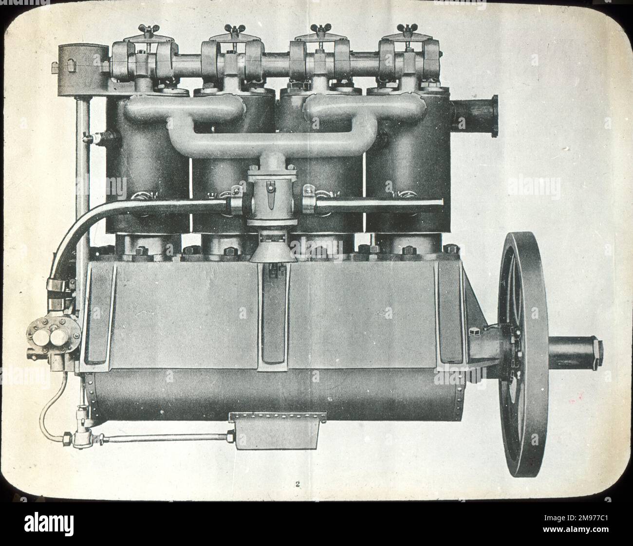 History of green hi-res stock photography and images - Alamy