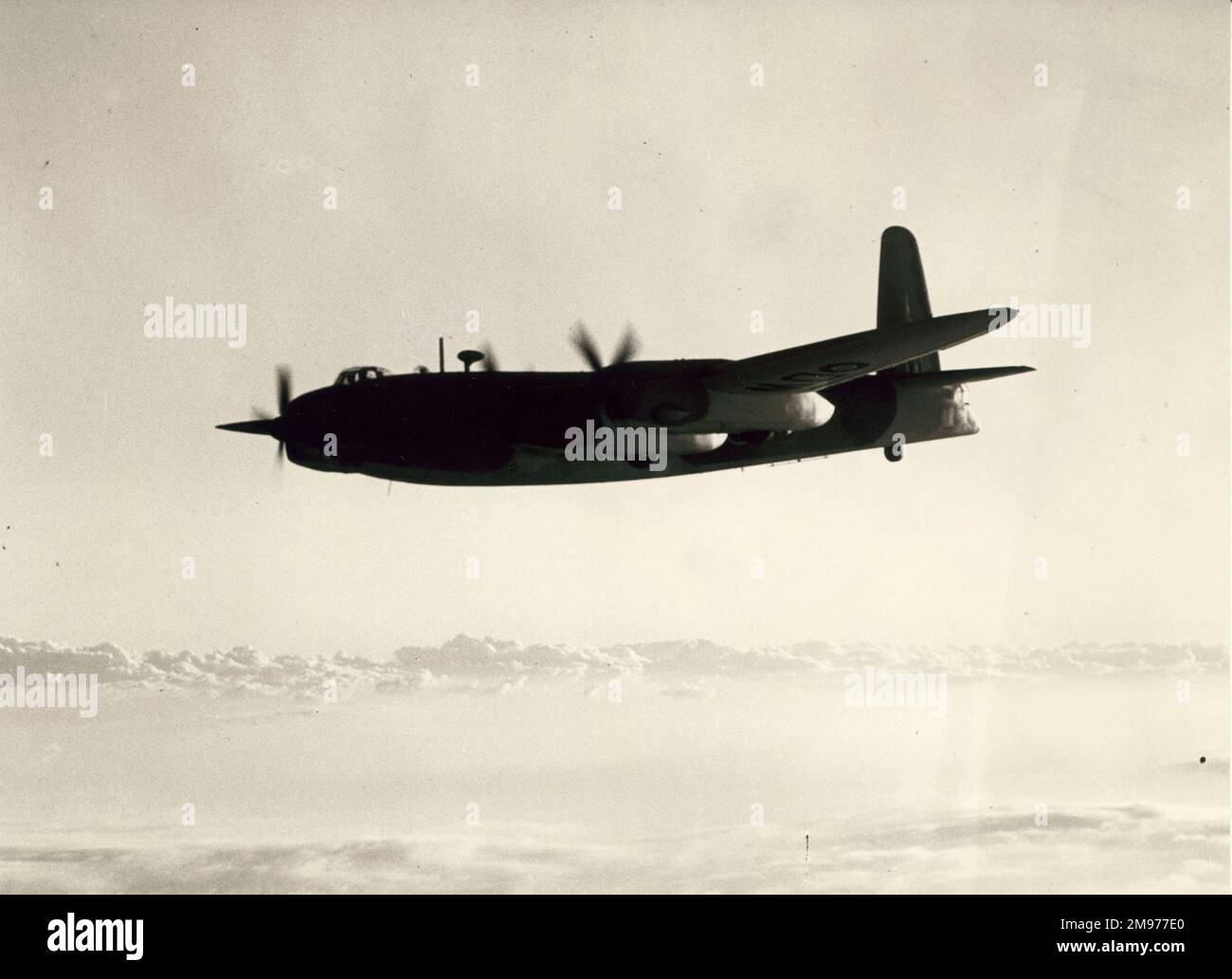 Windsor planes hi-res stock photography and images - Alamy