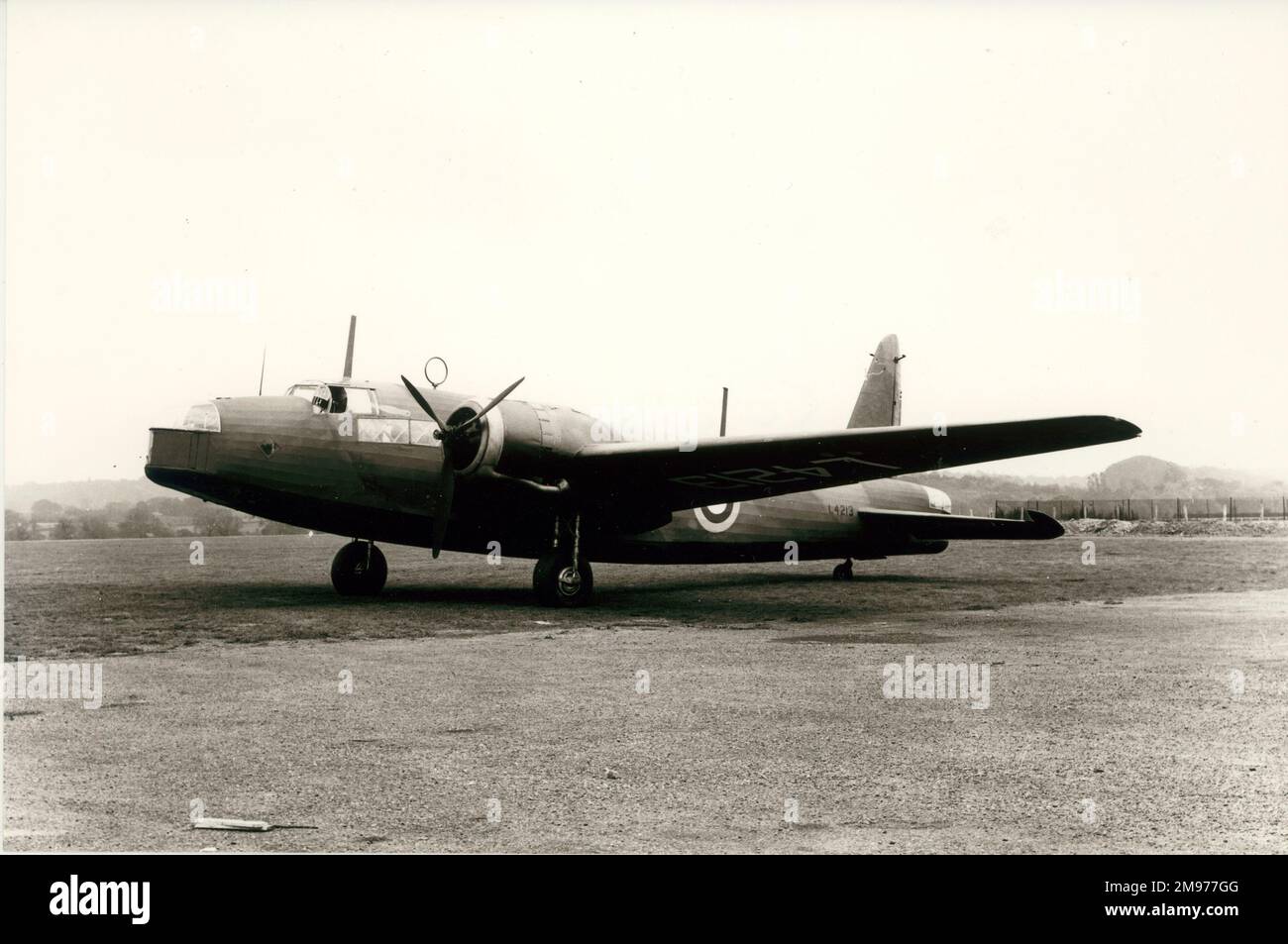 L4213 hi-res stock photography and images - Alamy