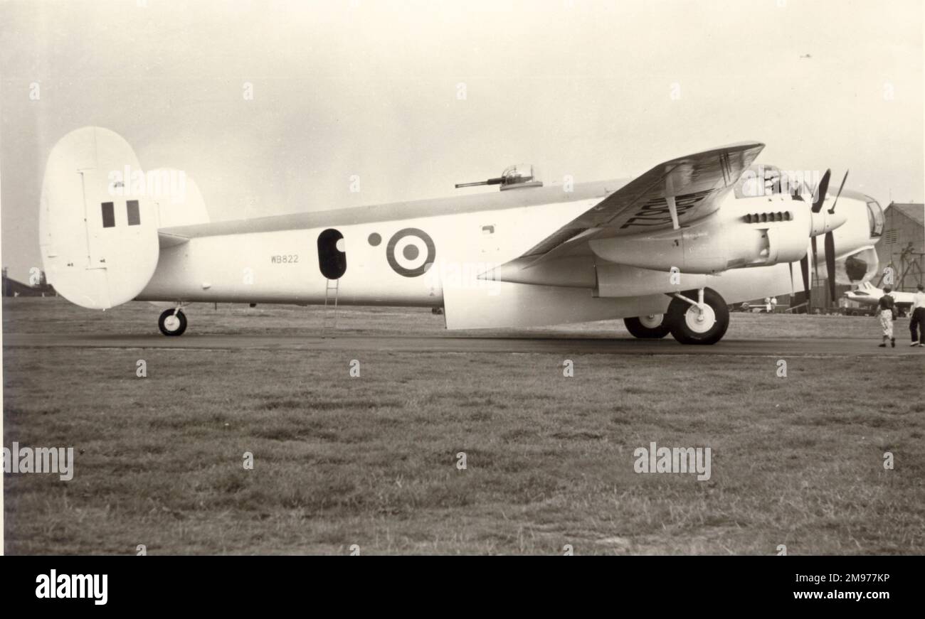 Mr1a hi-res stock photography and images - Alamy