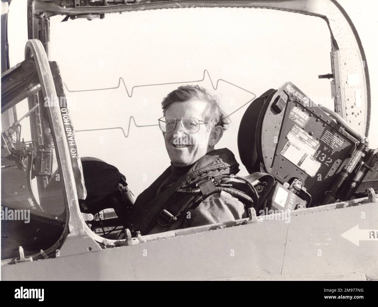 1995 1996 hi-res stock photography and images - Alamy