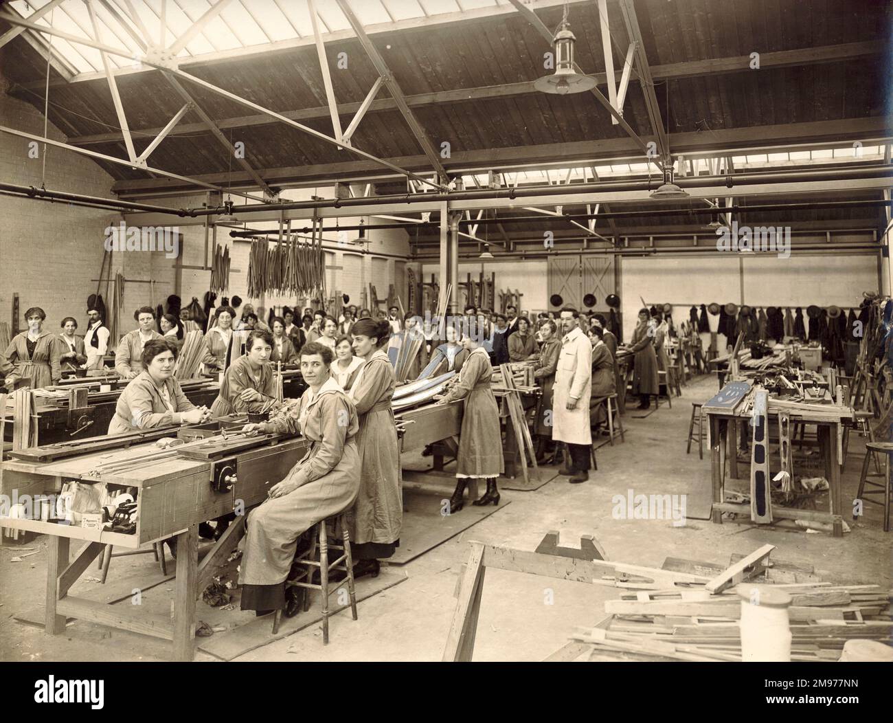 Grahame white in his hi-res stock photography and images - Alamy