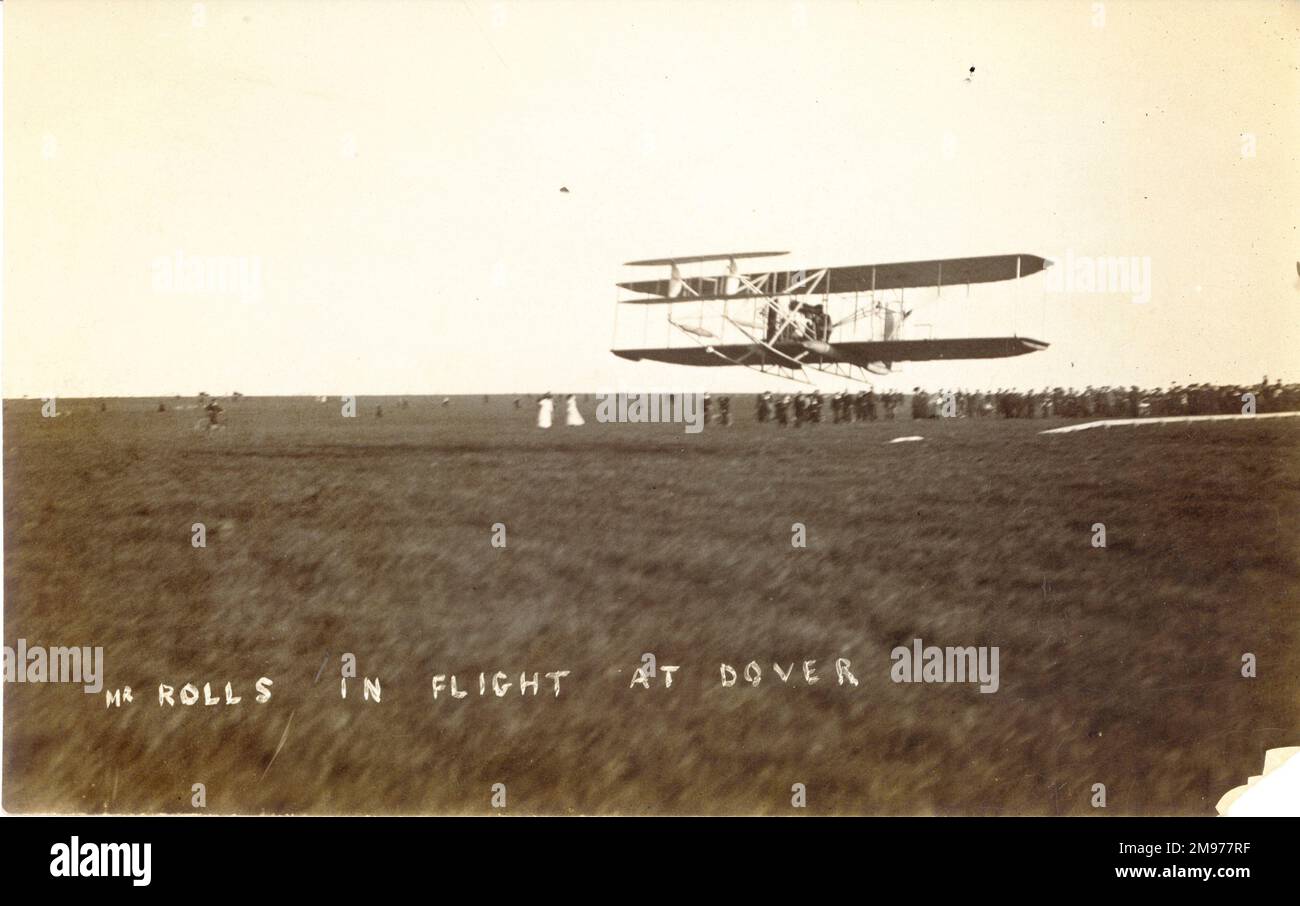 Short wright hi-res stock photography and images - Alamy