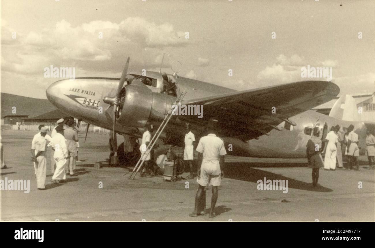 G agil hi-res stock photography and images - Alamy