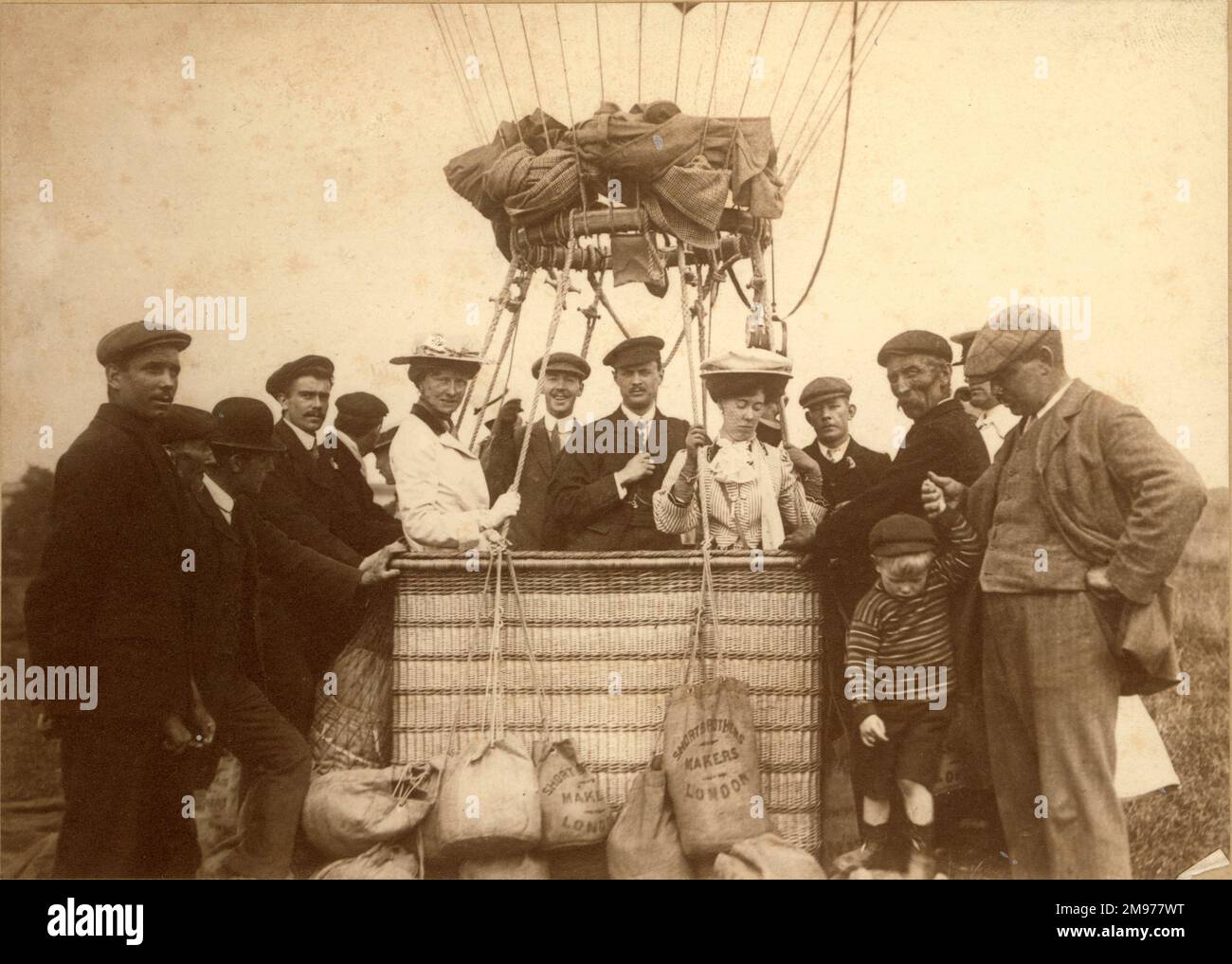 Philip gardner hi-res stock photography and images - Alamy