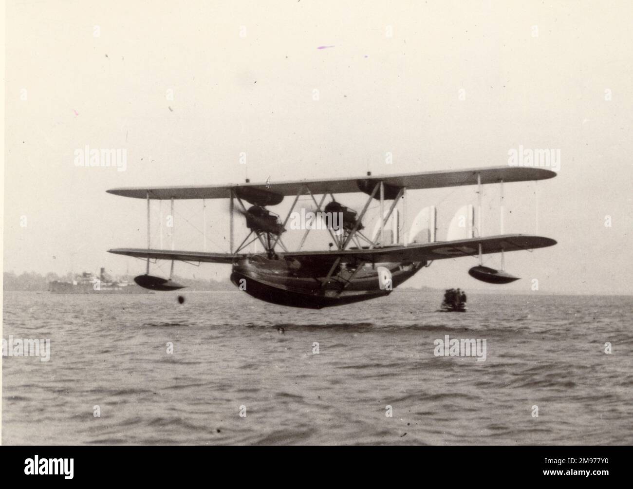 Southampton historical hi-res stock photography and images - Alamy