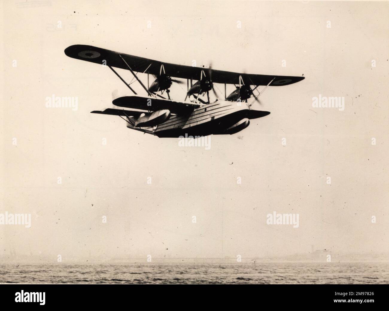 N252 hi-res stock photography and images - Alamy