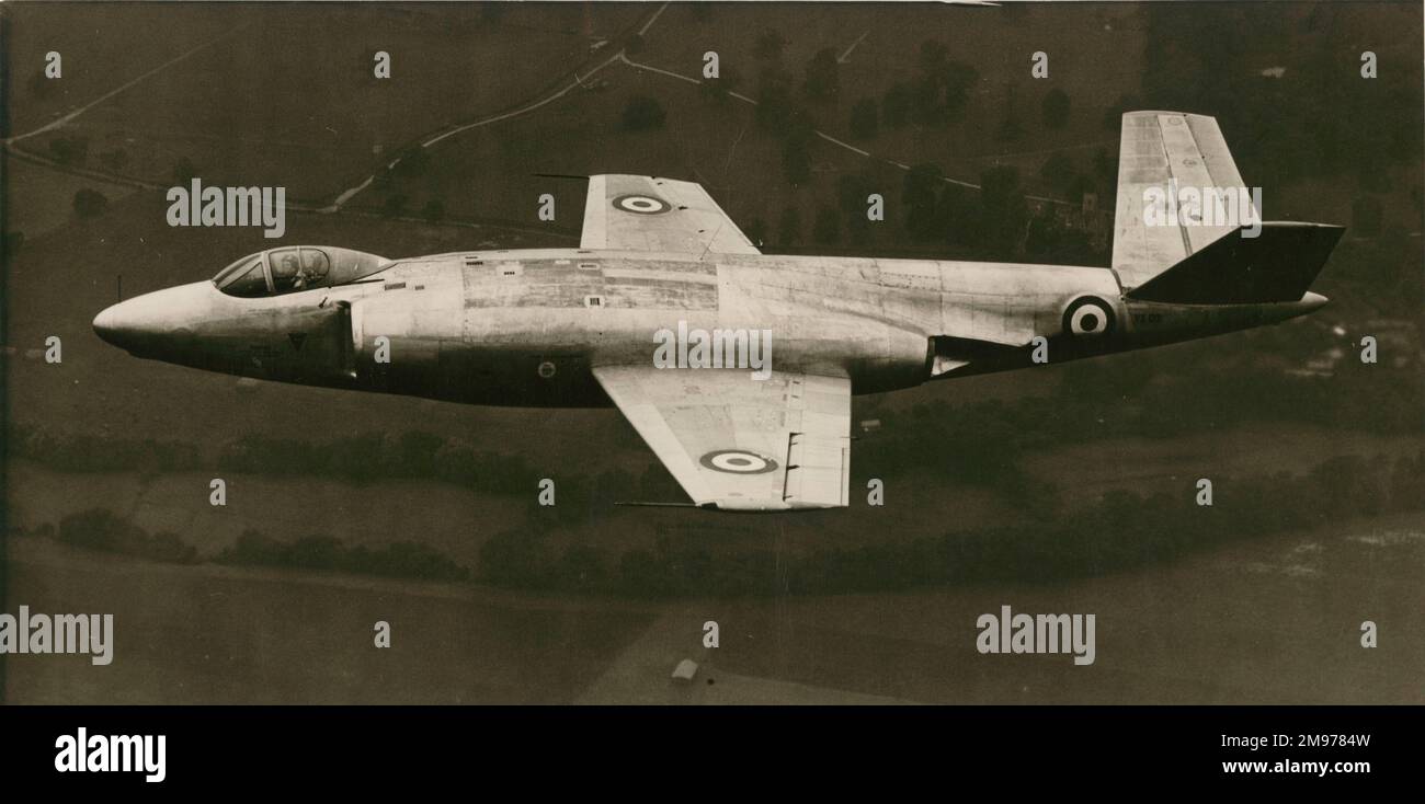 Vx133 hi-res stock photography and images - Alamy