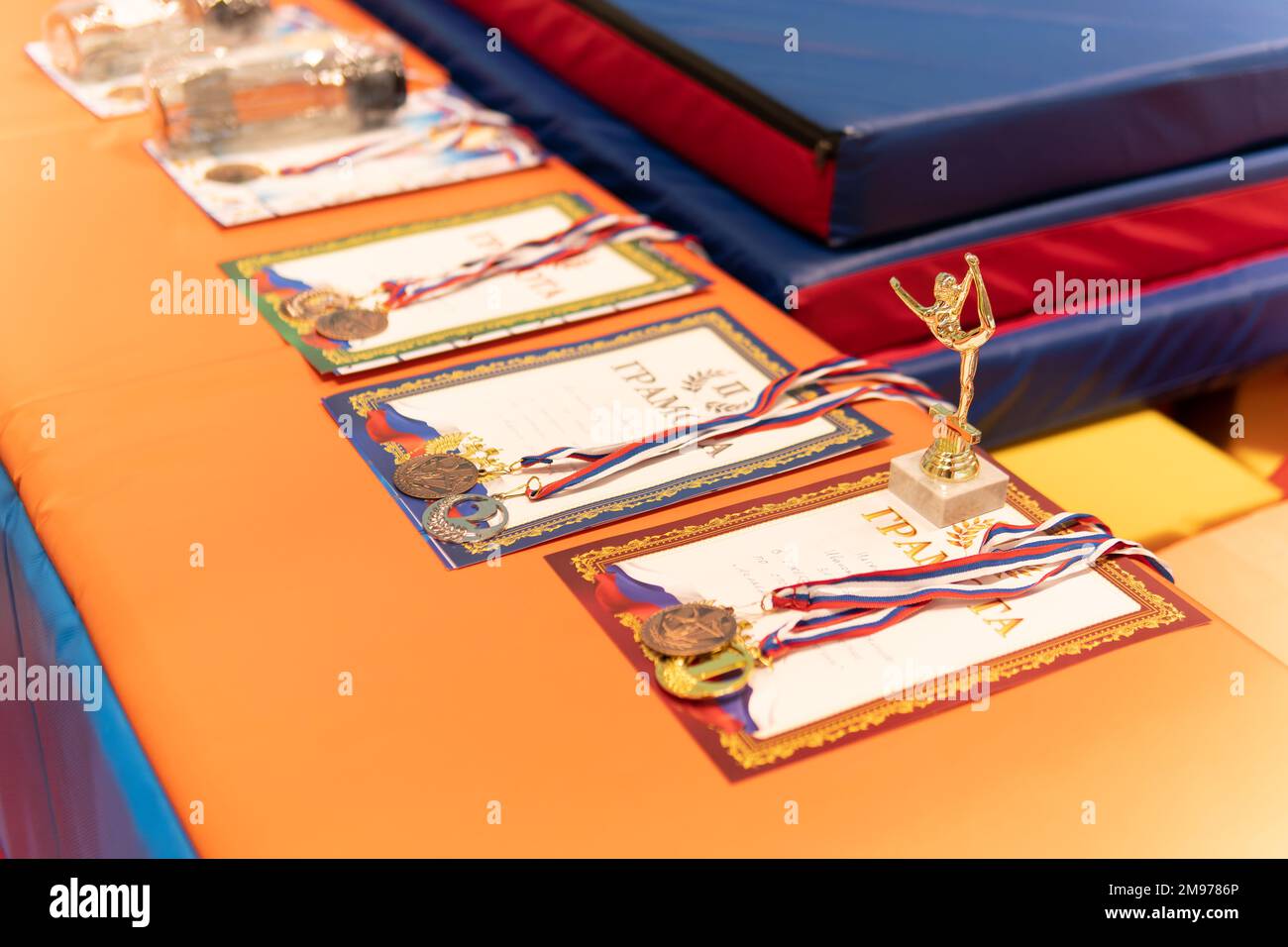 history design illustration celebration medal honor award symbol trophy ...