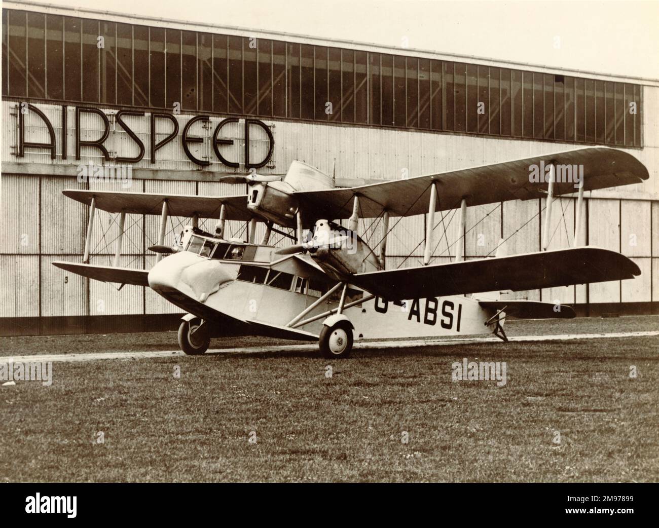 Absi hi-res stock photography and images - Alamy