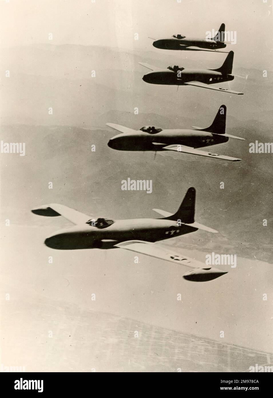 Shooting at airplanes hi-res stock photography and images - Alamy