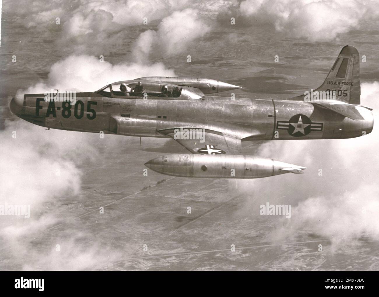 805 hi-res stock photography and images - Alamy