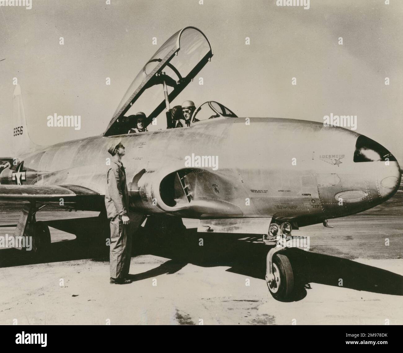 Tf 80c 1 lo hi-res stock photography and images - Alamy